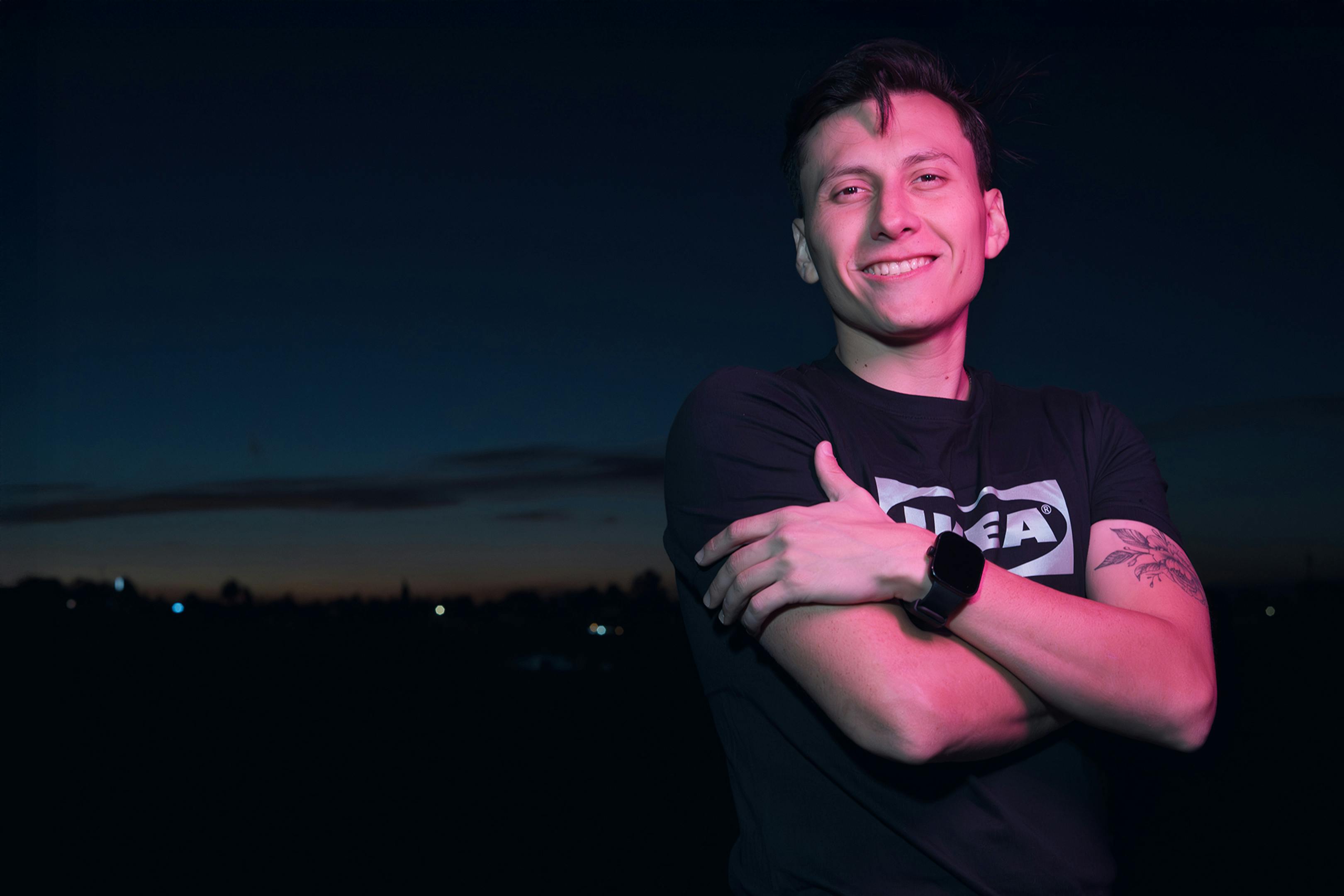 30.000+ Find+me+t Bilder und Fotos · Kostenlos Downloaden · Pexels ...