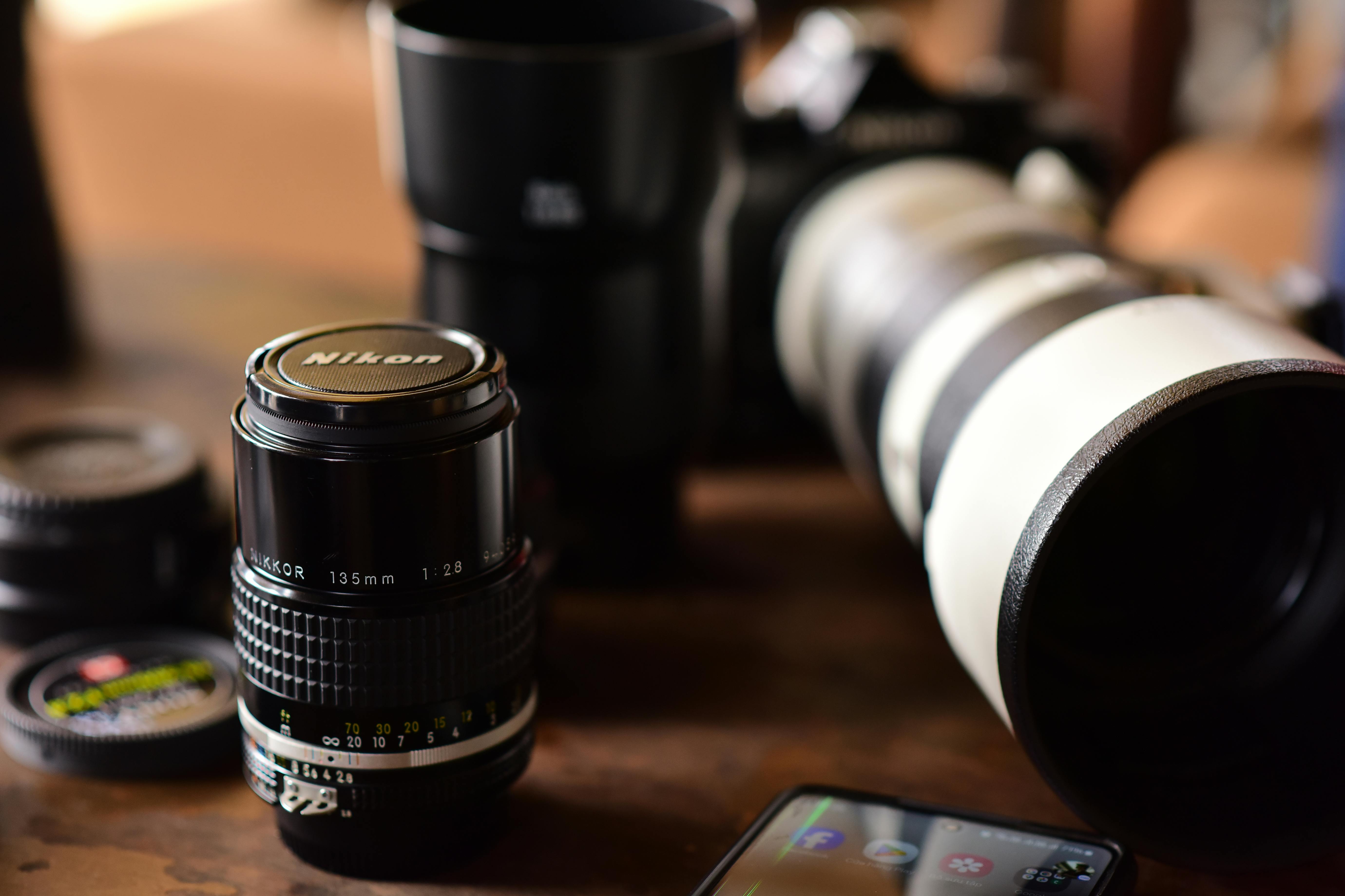 Discover the Best Professional Photography Services - Readoz.net