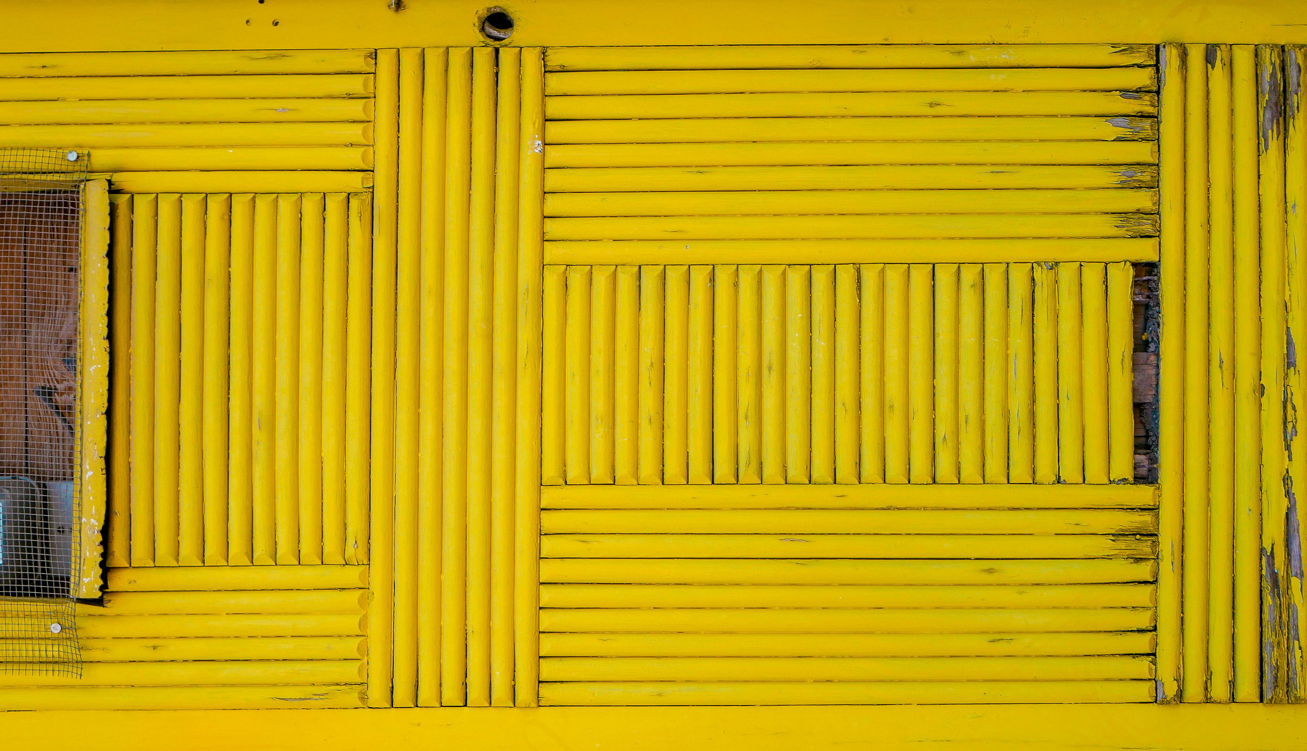 Modern Construction Background Photos, Download The BEST Free Modern ...