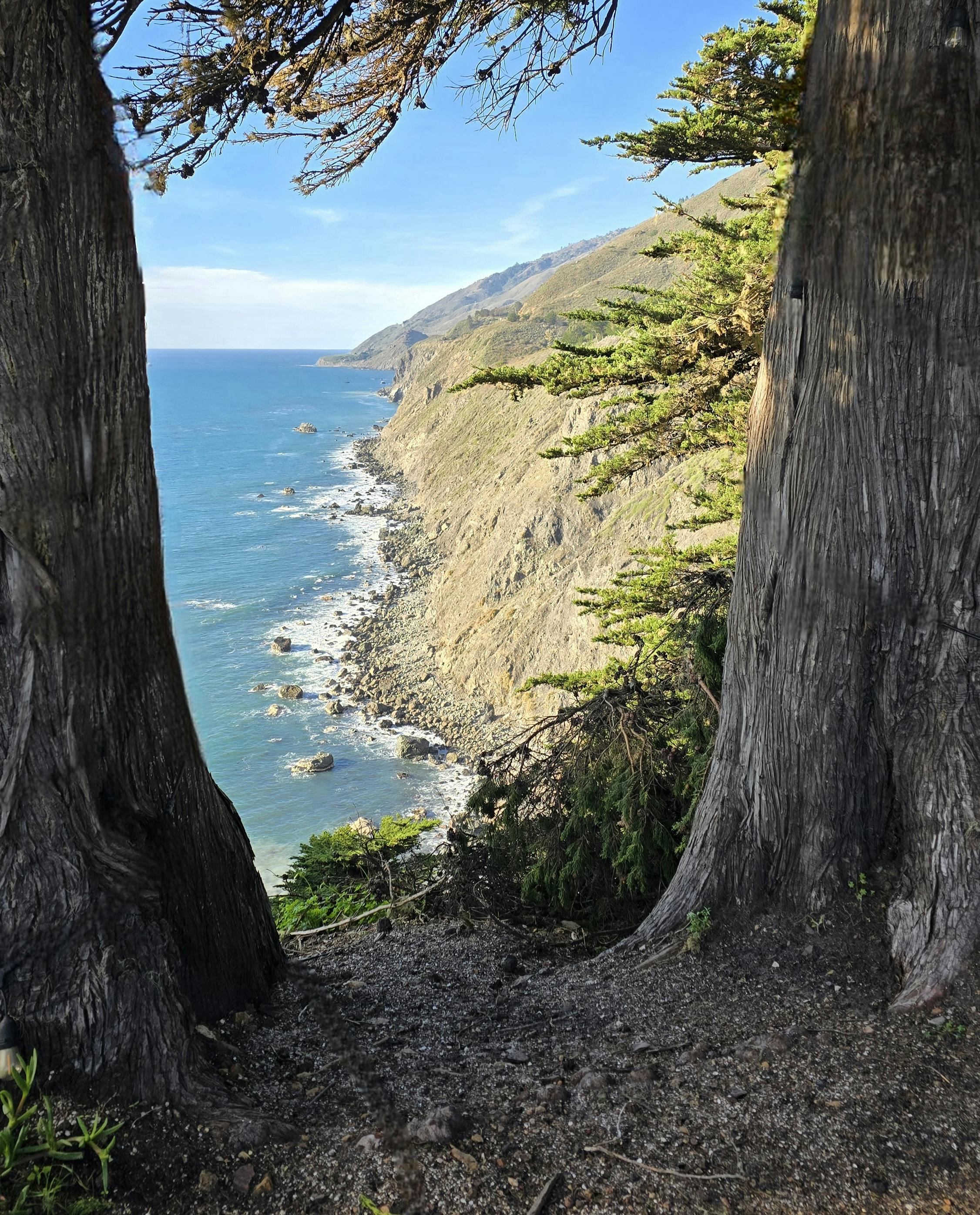 Fridayparent+Portal,+Oldbridge Photos, Download The BEST Free ...