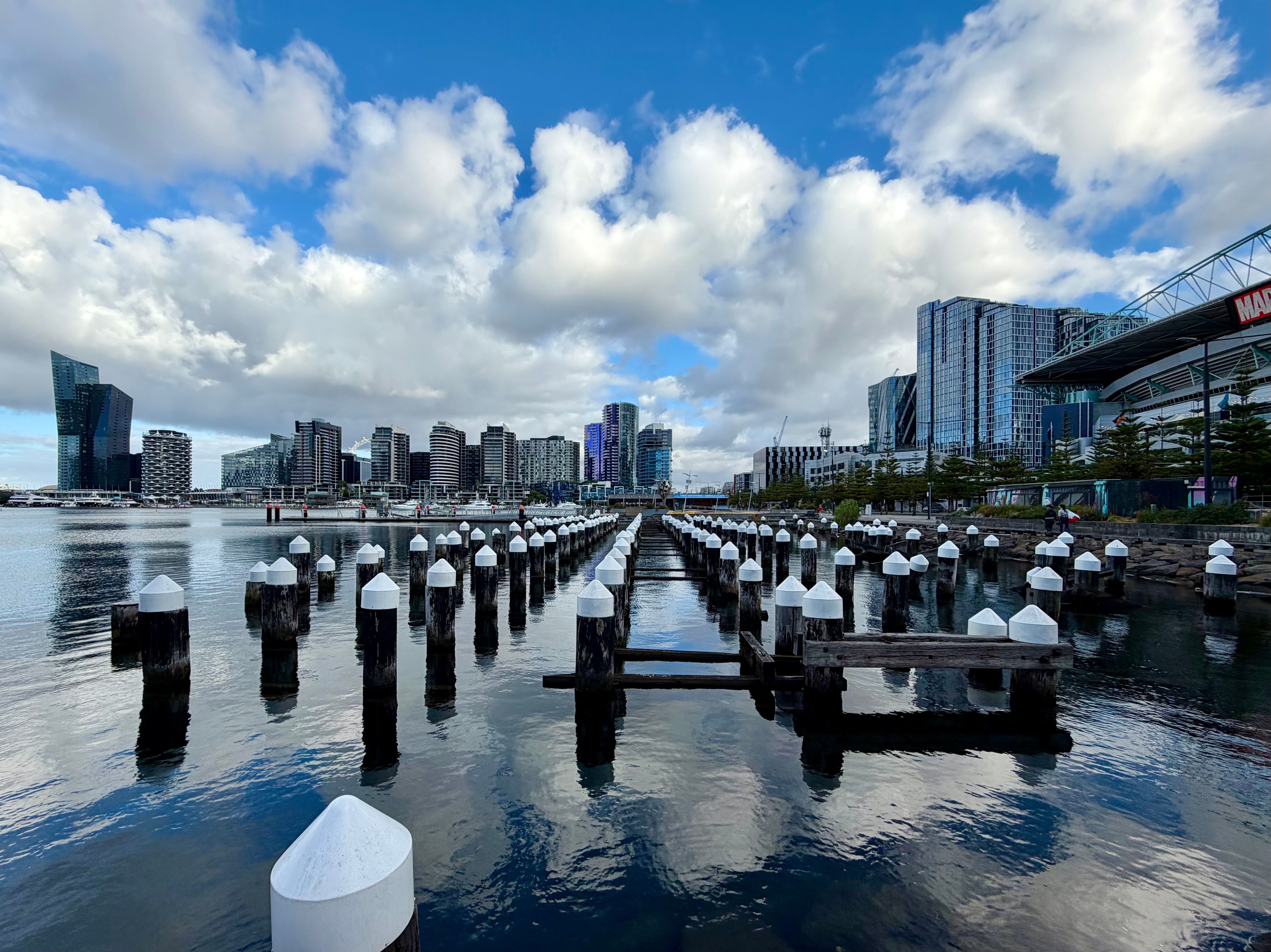 City Harbour Photos, Download The BEST Free City Harbour Stock Photos ...