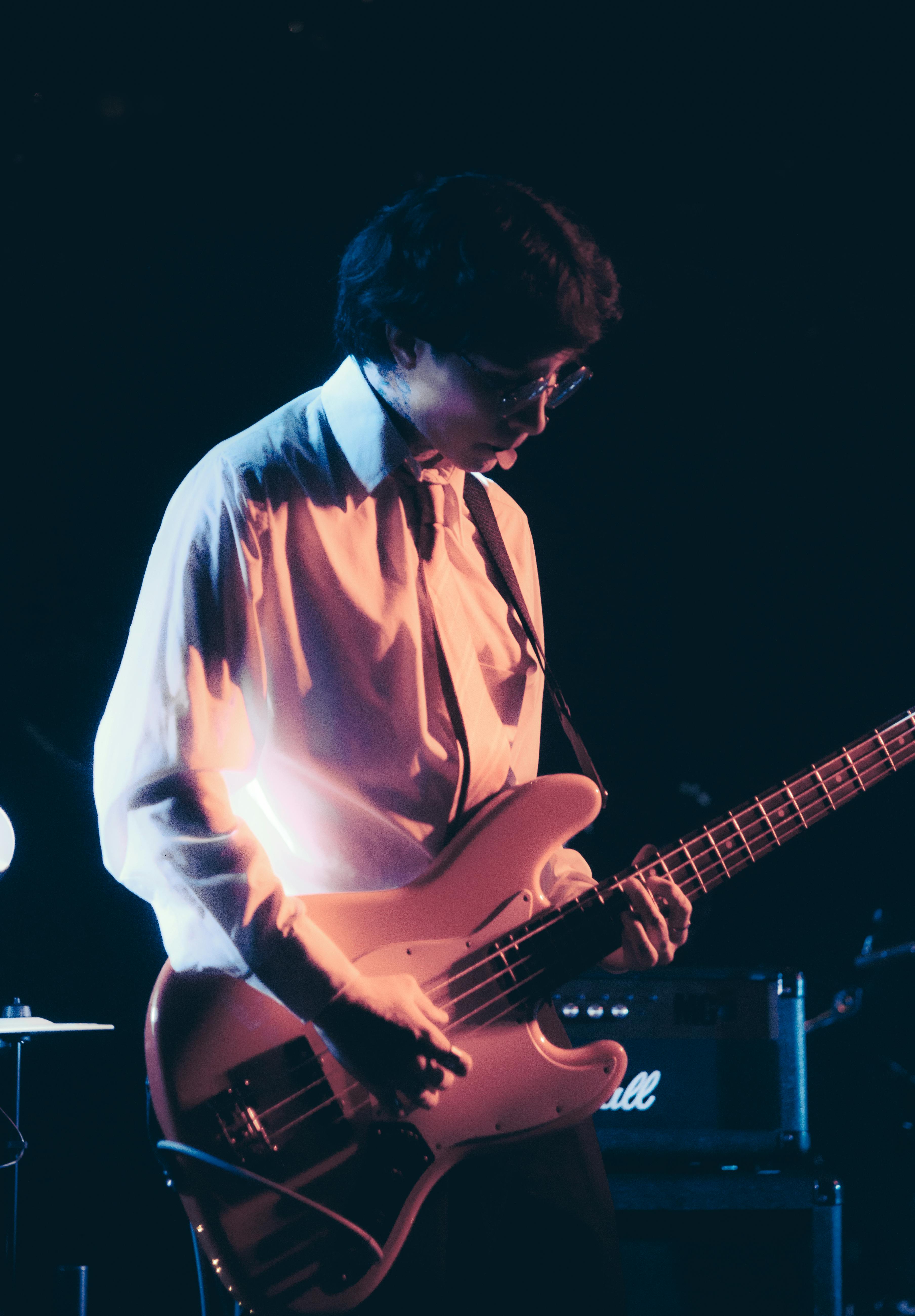 Renowation+Sound Photos, Download The BEST Free Renowation+Sound Stock ...