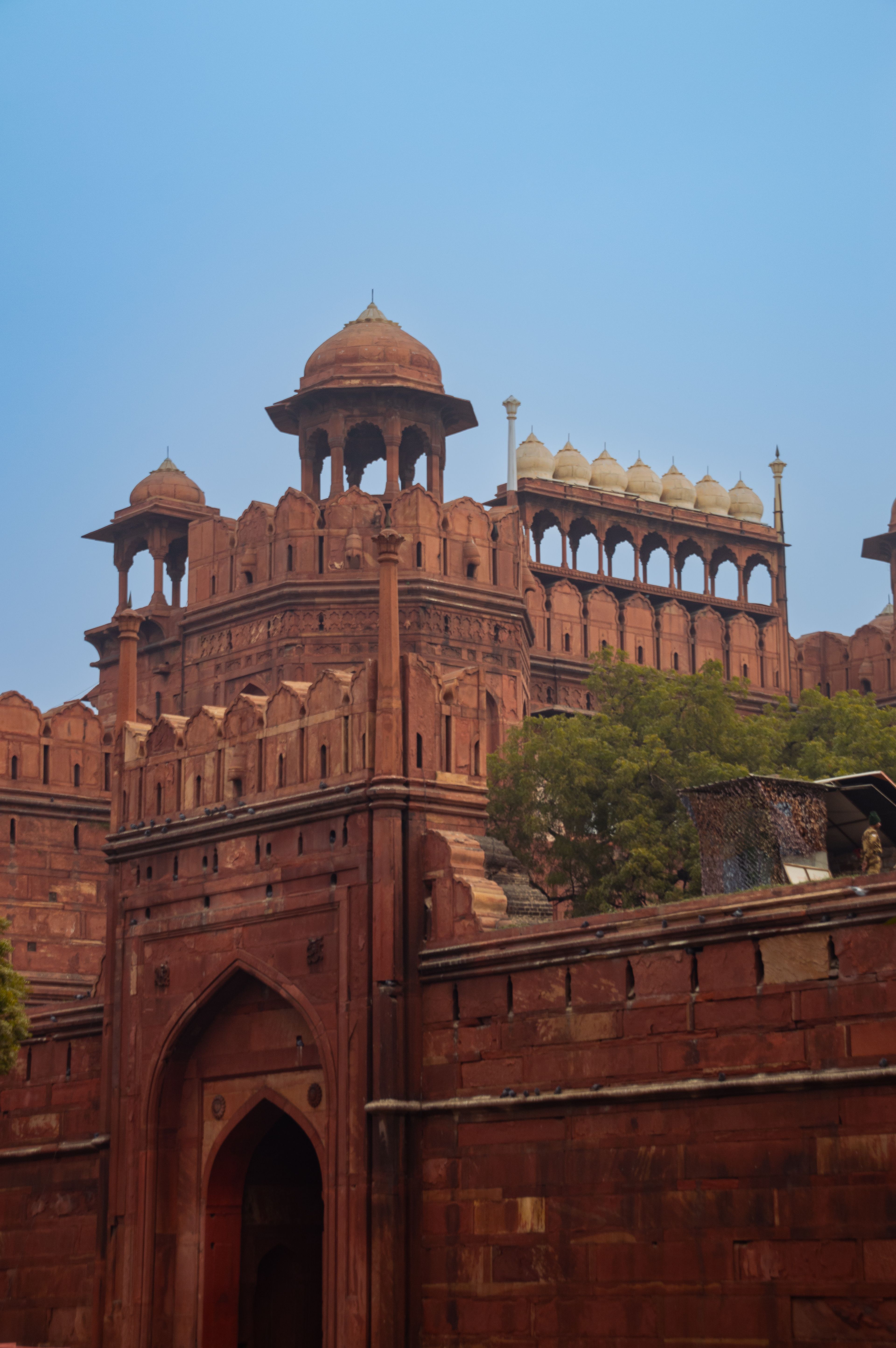 Indian Monument Photos, Download The BEST Free Indian Monument Stock ...