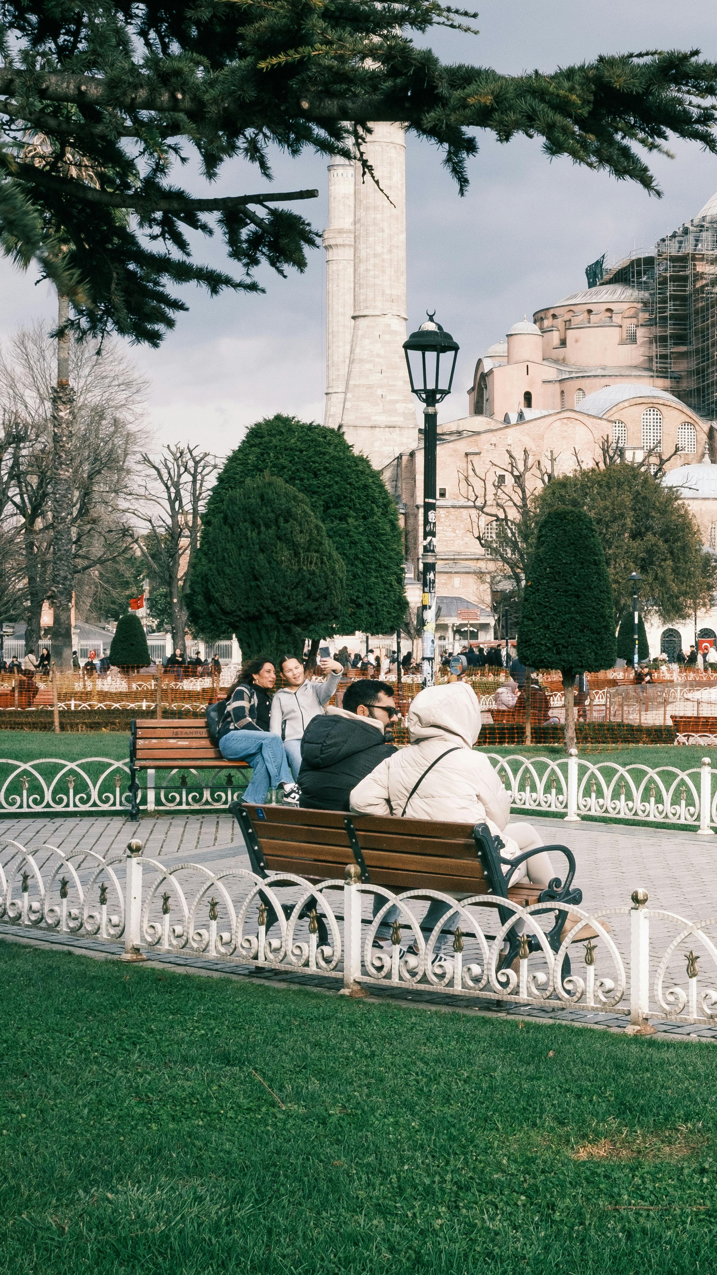 View Vedeo Photos, Download The BEST Free View Vedeo Stock Photos & HD ...