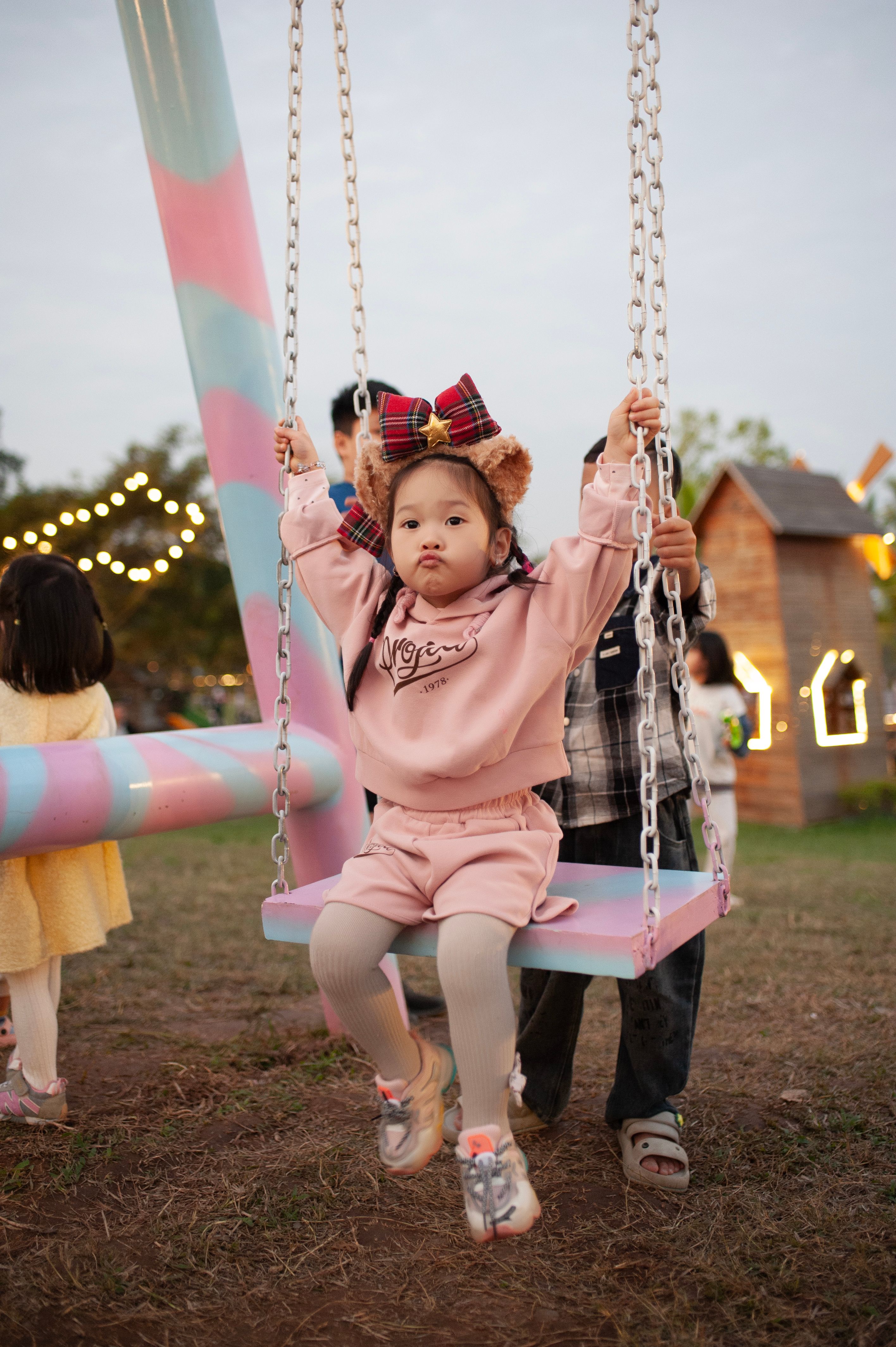 Cute Tween Girl Photos, Download The BEST Free Cute Tween Girl Stock ...