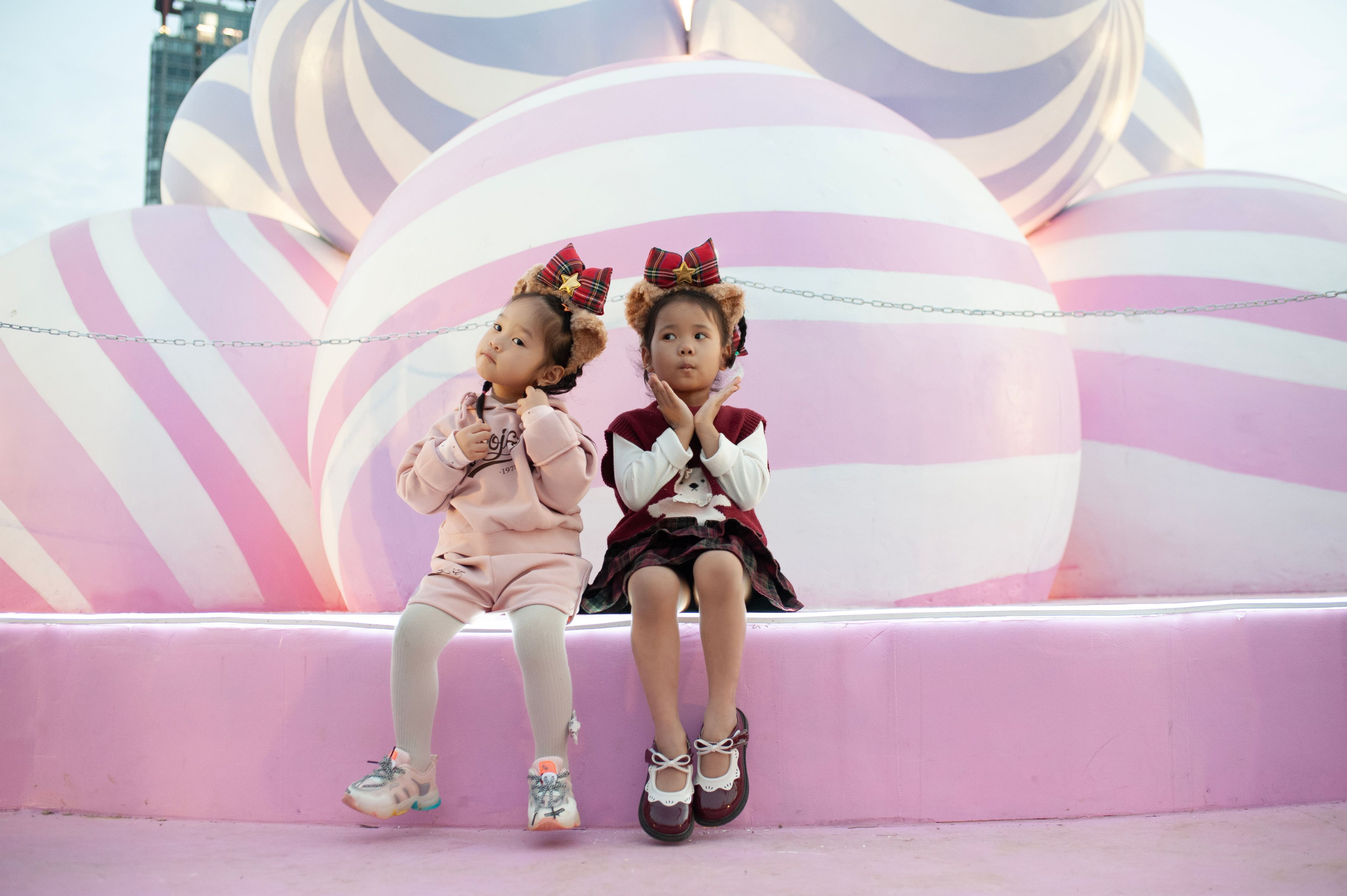 Cute Pink Photos, Download The BEST Free Cute Pink Stock Photos & HD Images