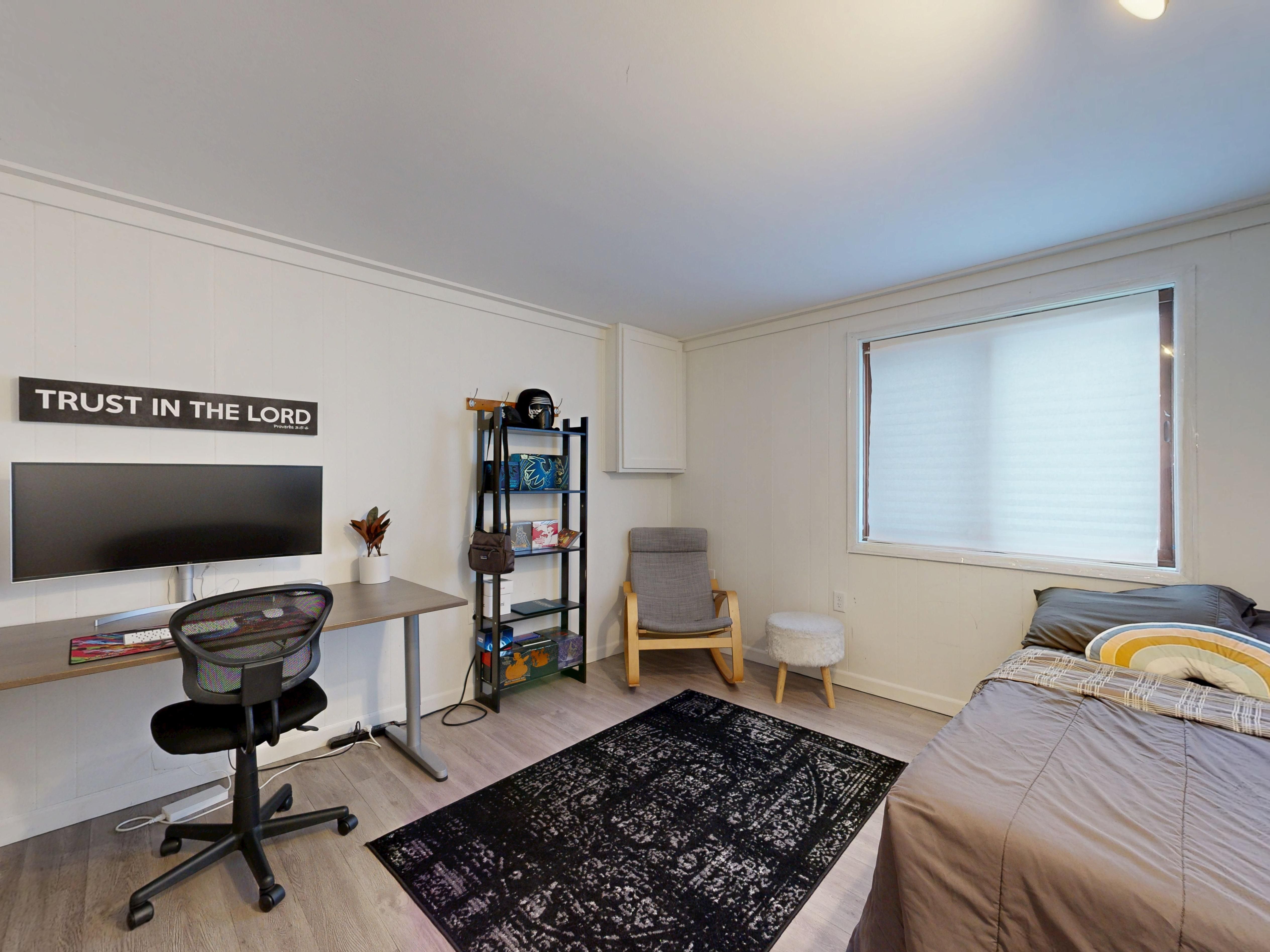 Neat Workplace Photos, Download The BEST Free Neat Workplace Stock ...