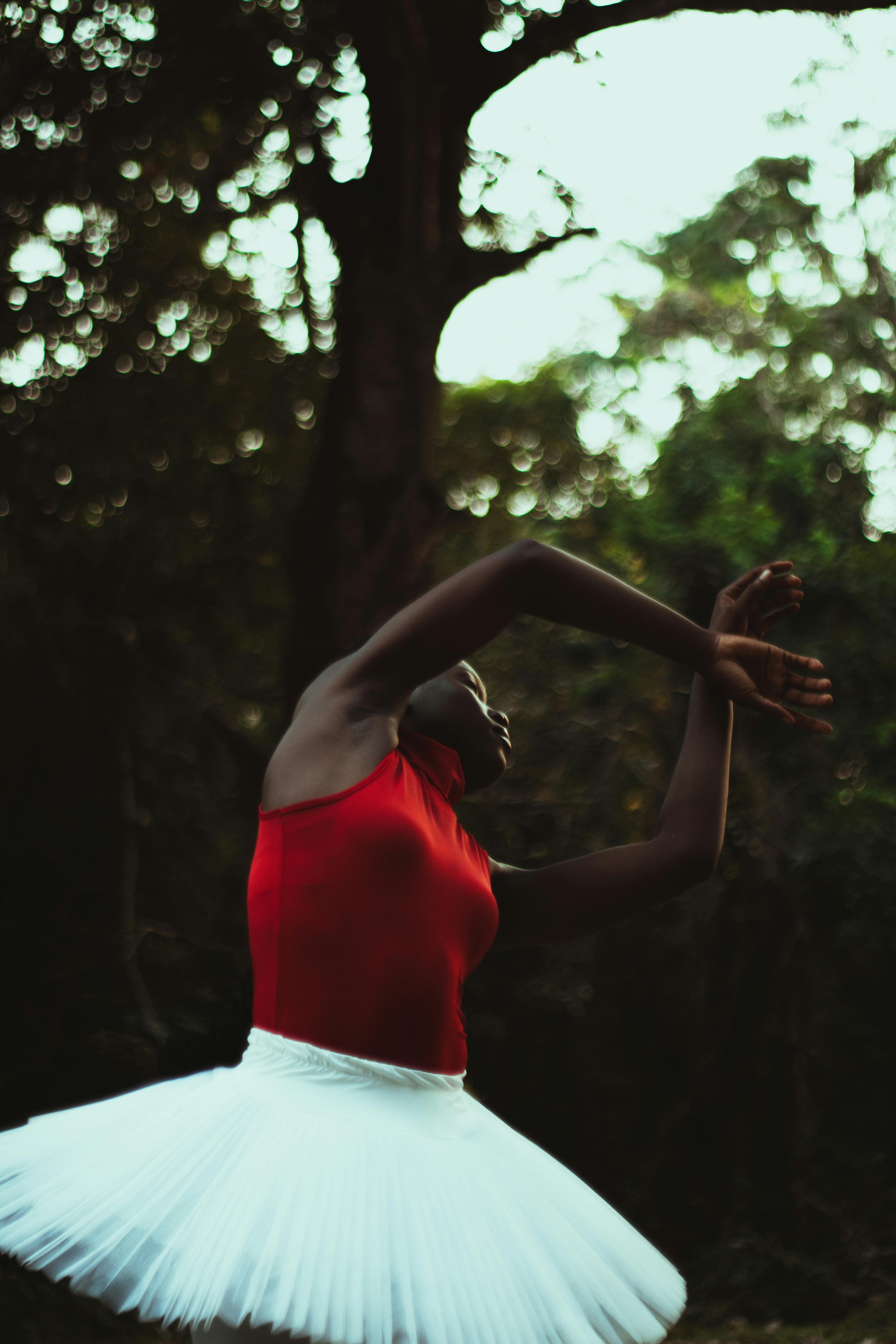 Wutuan+Sexy+Dance Photos, Download The BEST Free Wutuan+Sexy+Dance ...