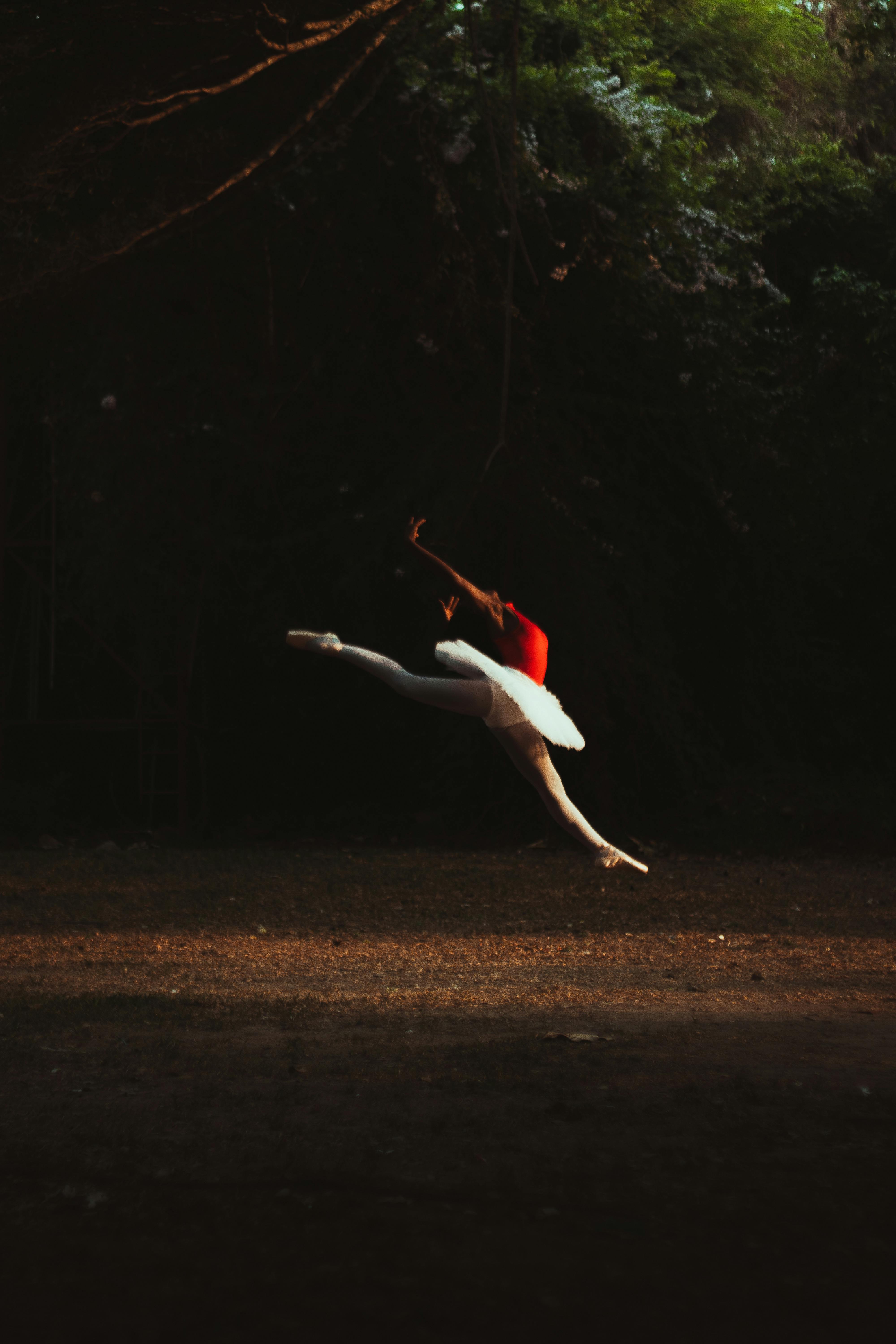 Wutuan+Sexy+Dance Photos, Download The BEST Free Wutuan+Sexy+Dance ...