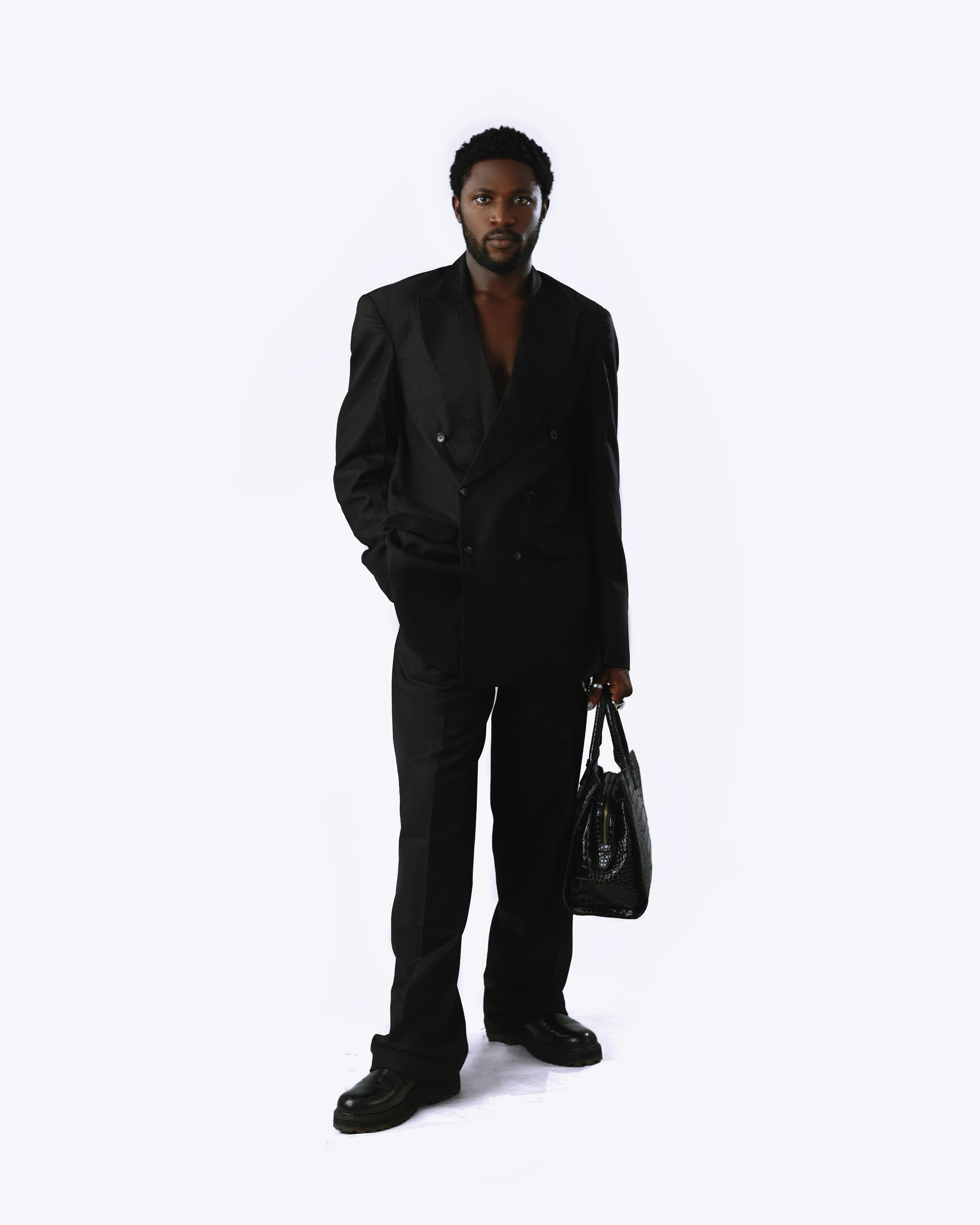 430.047+ Fotos y Imágenes de Feet-model-brandi-engel Gratis · Banco de ...