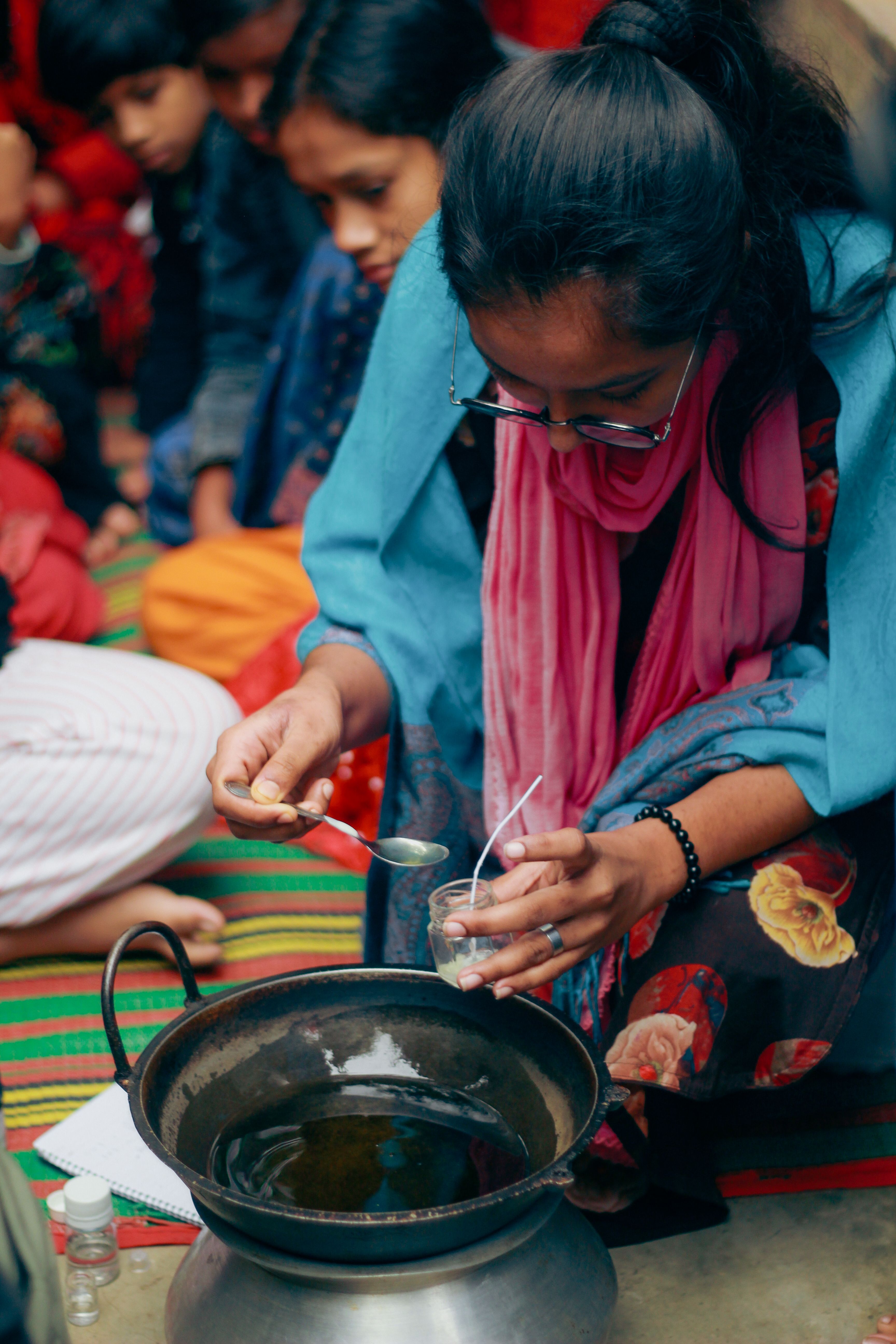 Cultural Activity Photos, Download The BEST Free Cultural Activity ...