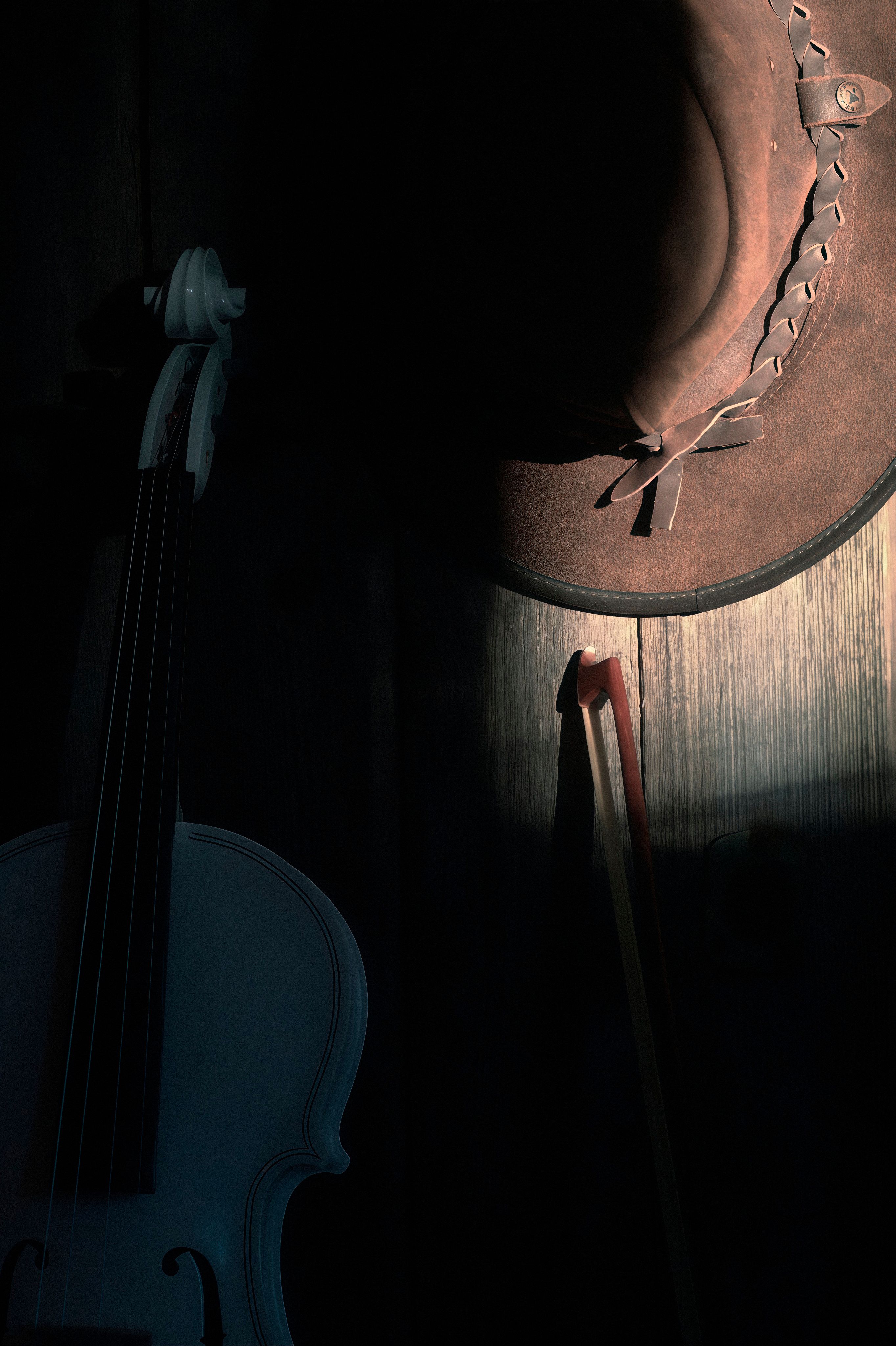 Western Music Wallpaper Photos, Download The BEST Free Western Music ...