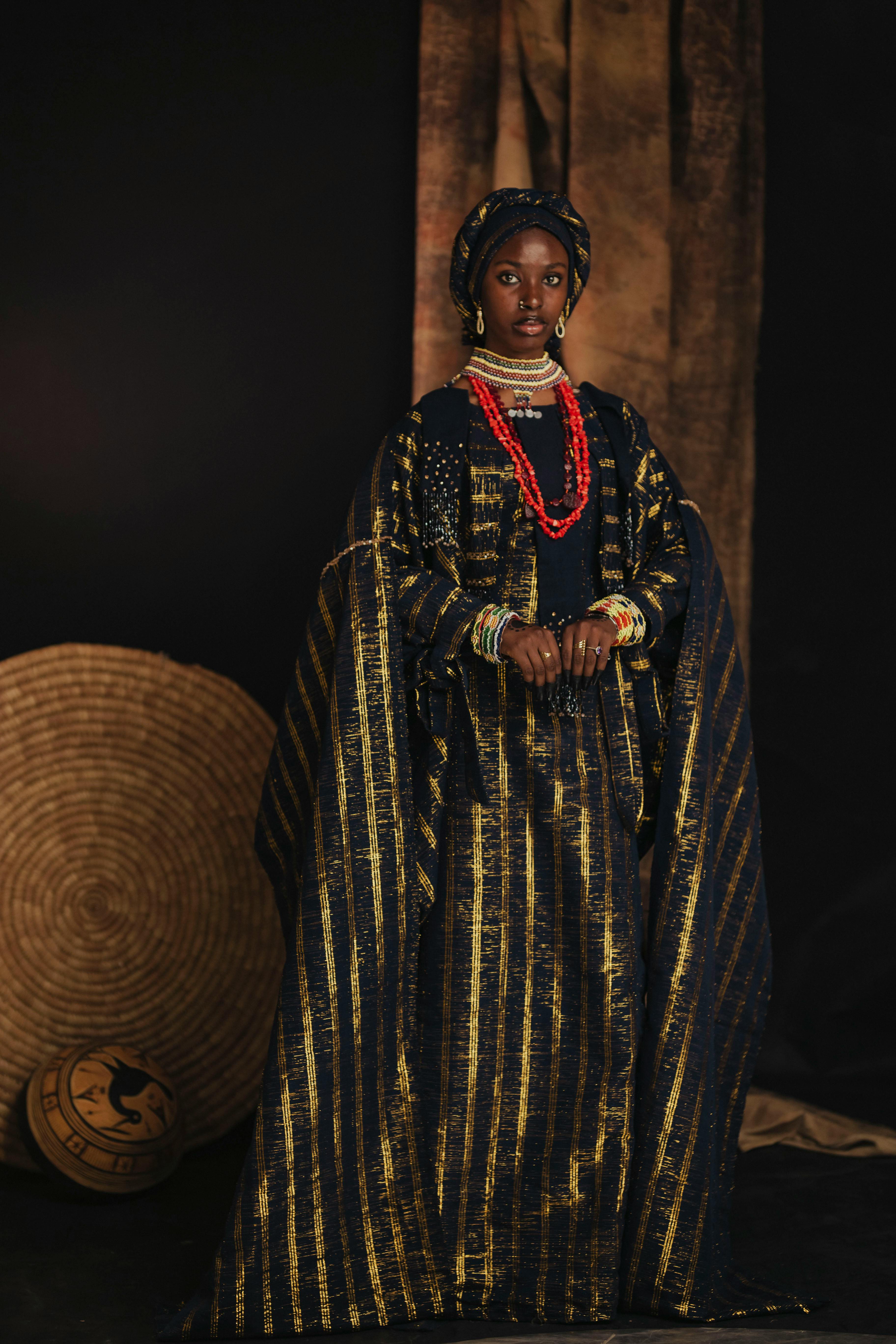 430.047+ Fotos y Imágenes de Feet-model-brandi-engel Gratis · Banco de ...