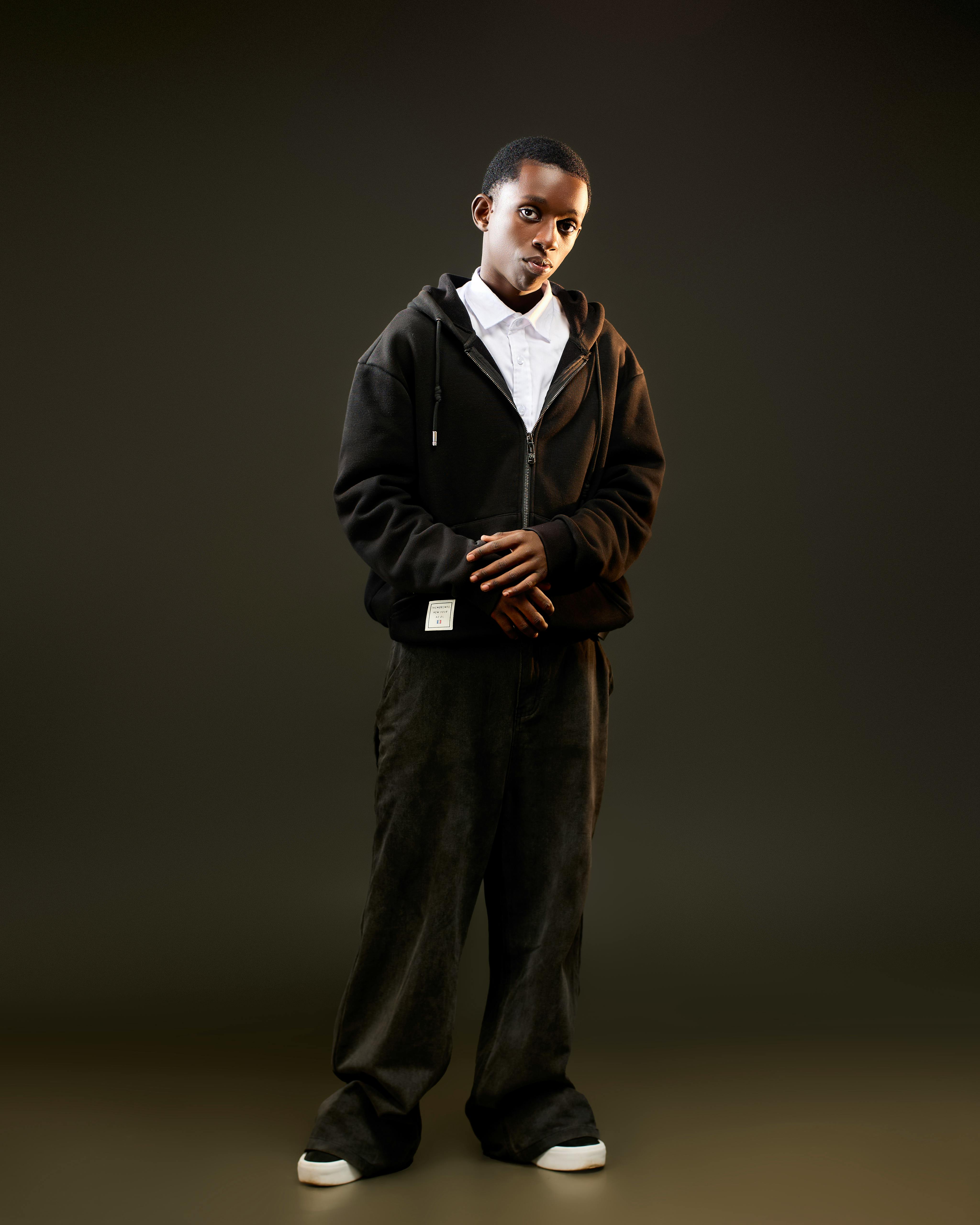 Foto de stock gratuita sobre adolescente, adulto joven, apariencia ...