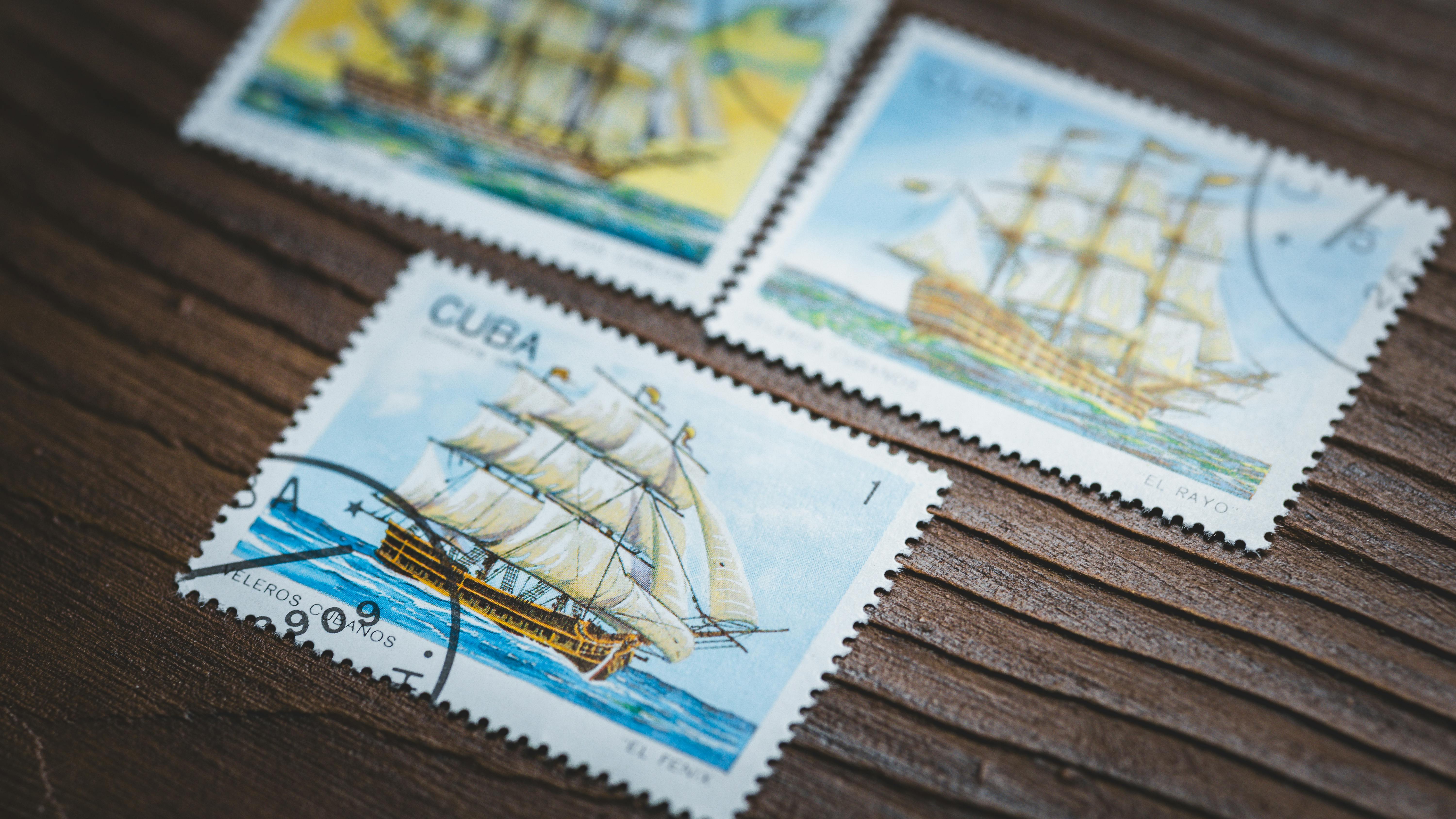 Le 70.000+ migliori foto di Pinterest+retro+blowjobs+ · Download ...