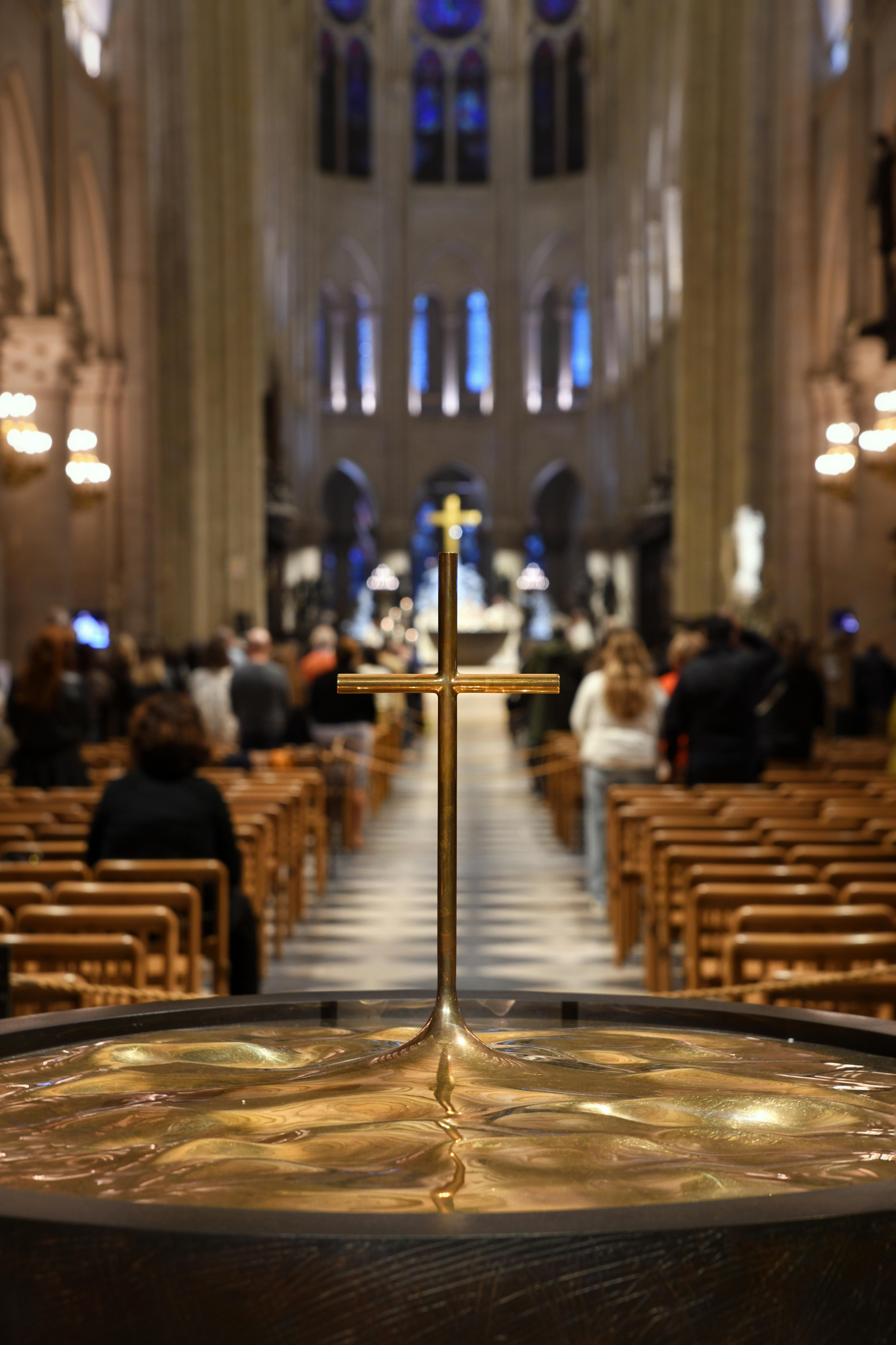 Worship Service Wallpapers Photos, Download The BEST Free Worship ...