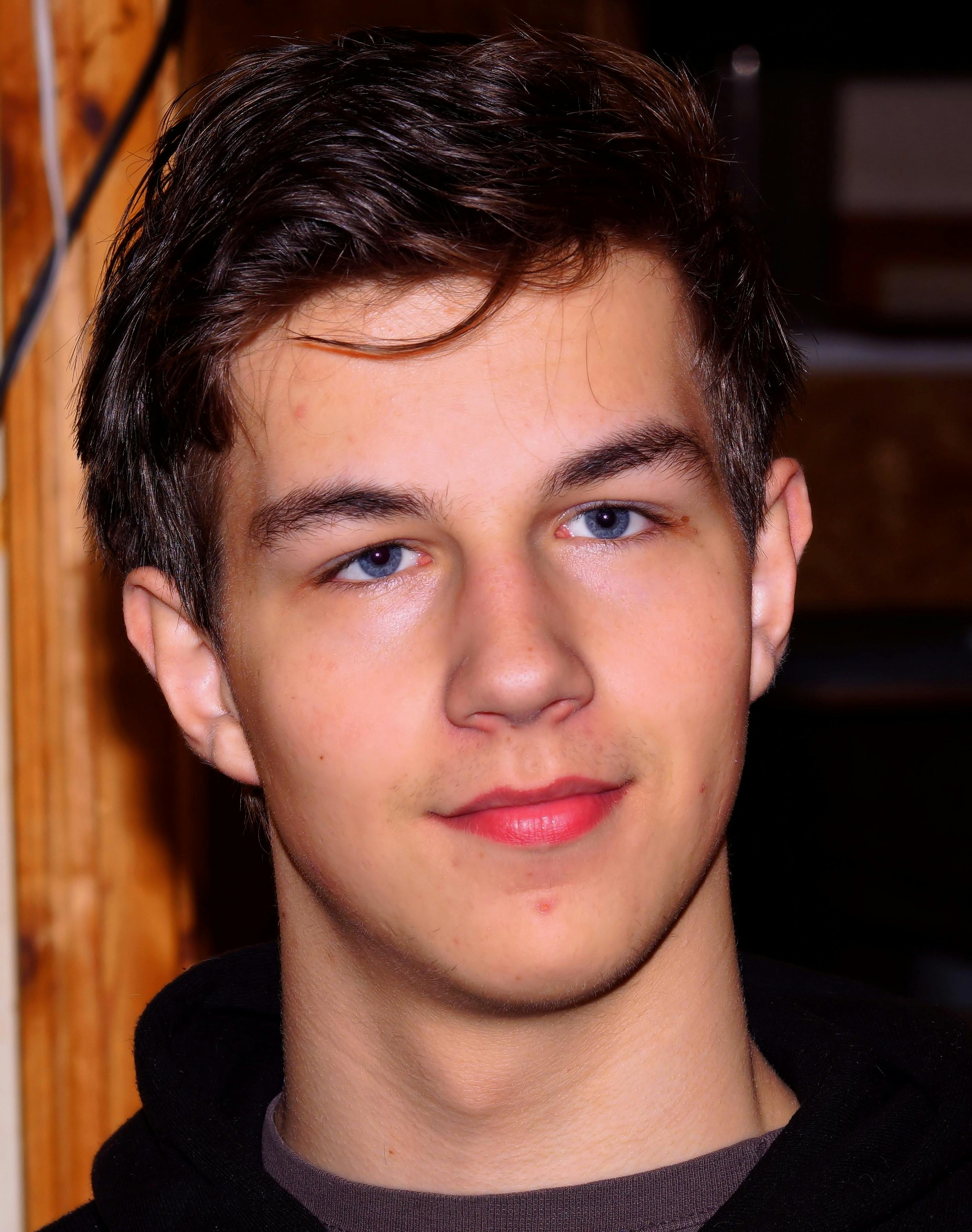 Kostenloses Foto zum Thema: alt, alter, altern