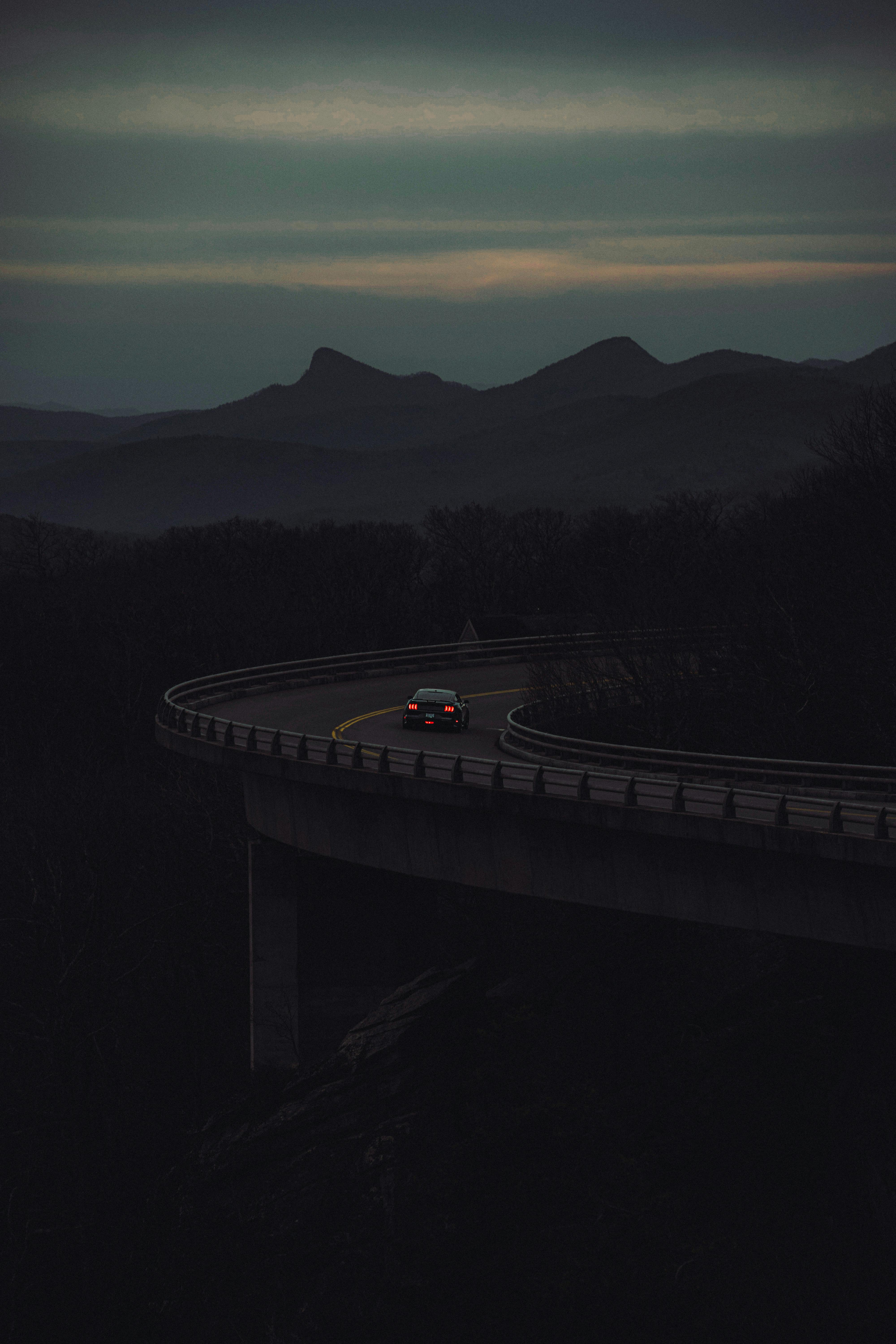 Safety Officer Photos Photos, Download The BEST Free Safety Officer ...