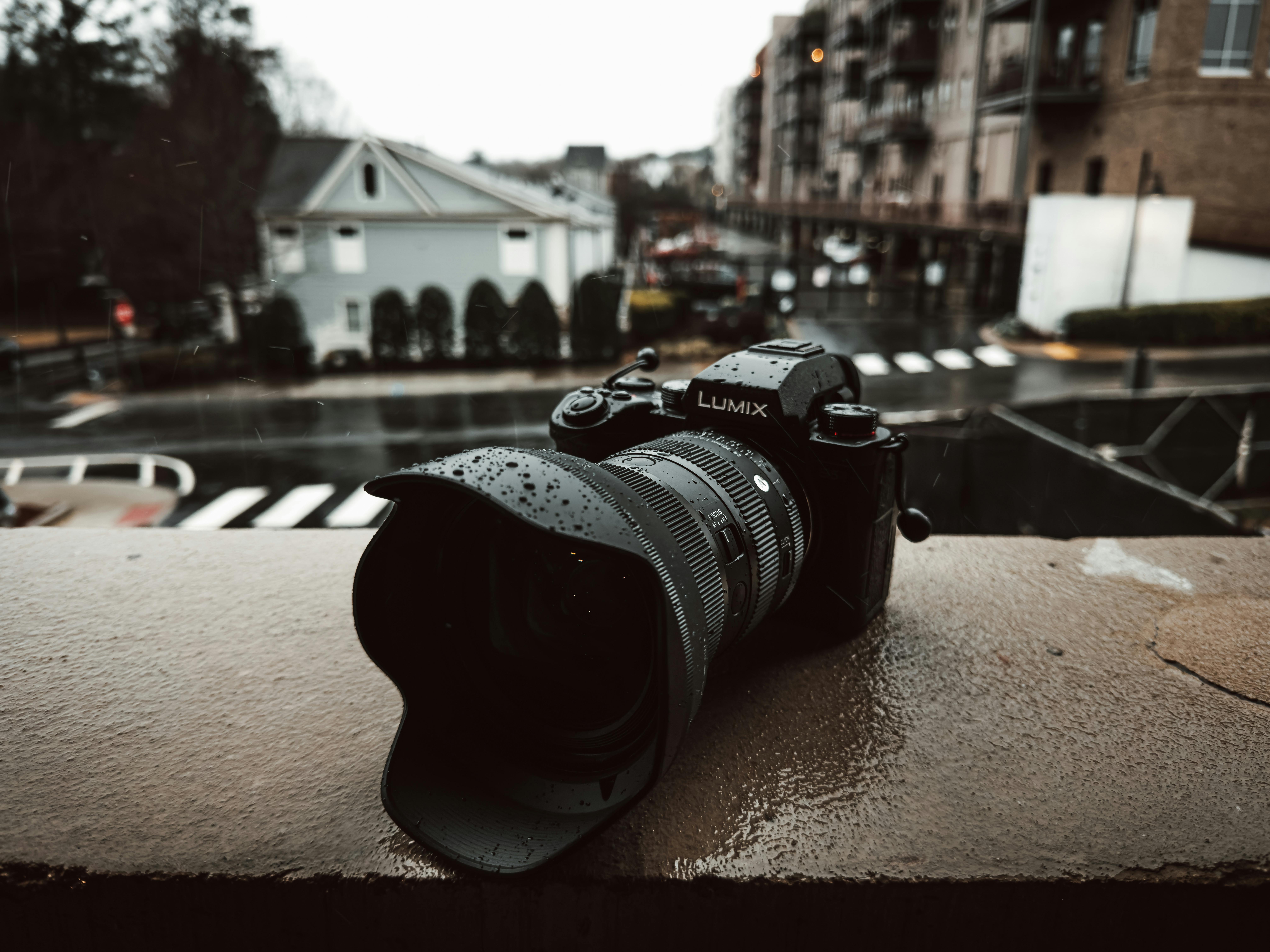 Unsalted+Chicken+Stock Photos, Download The BEST Free Unsalted+Chicken ...