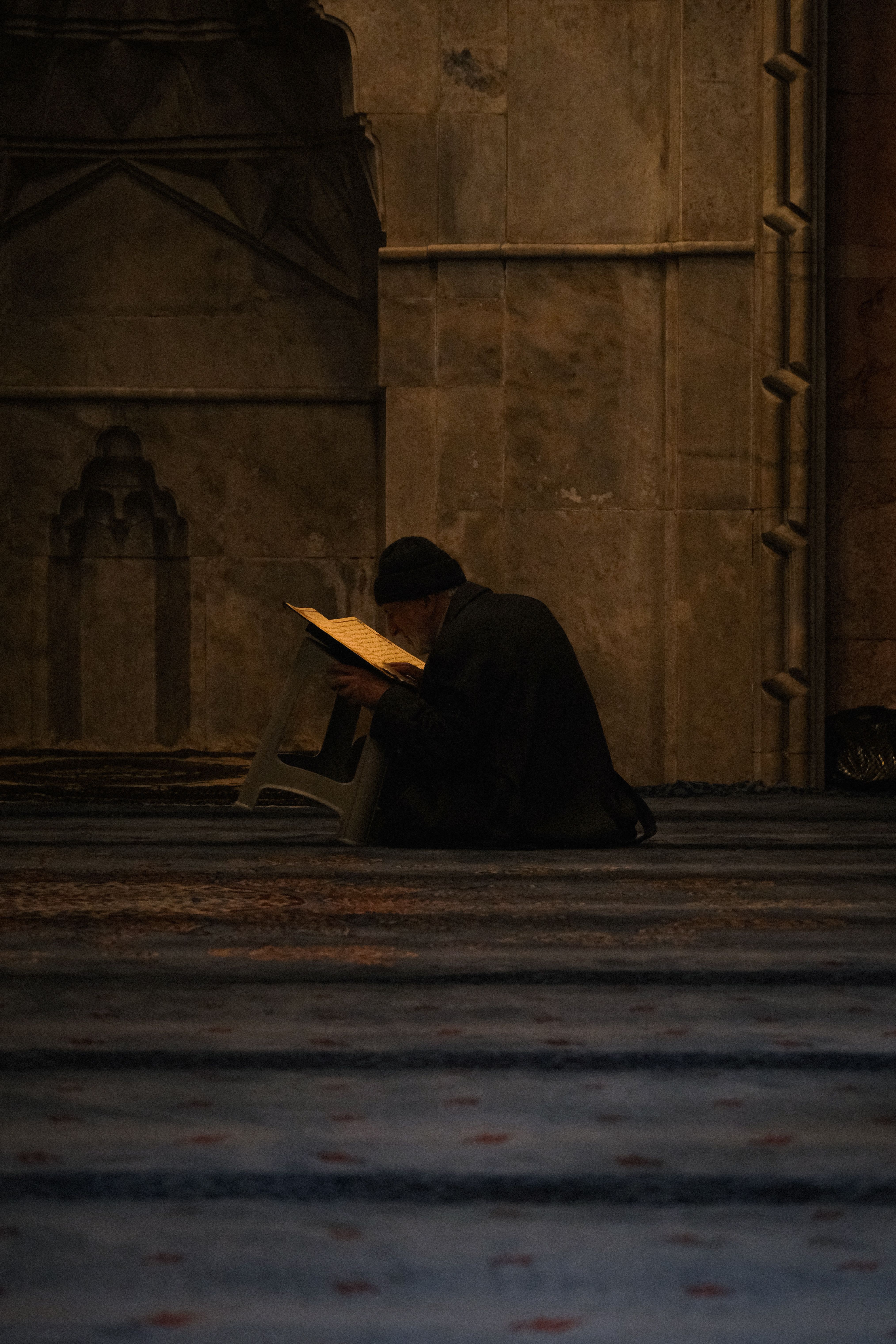 Prayer Requests Photos, Download The BEST Free Prayer Requests Stock ...