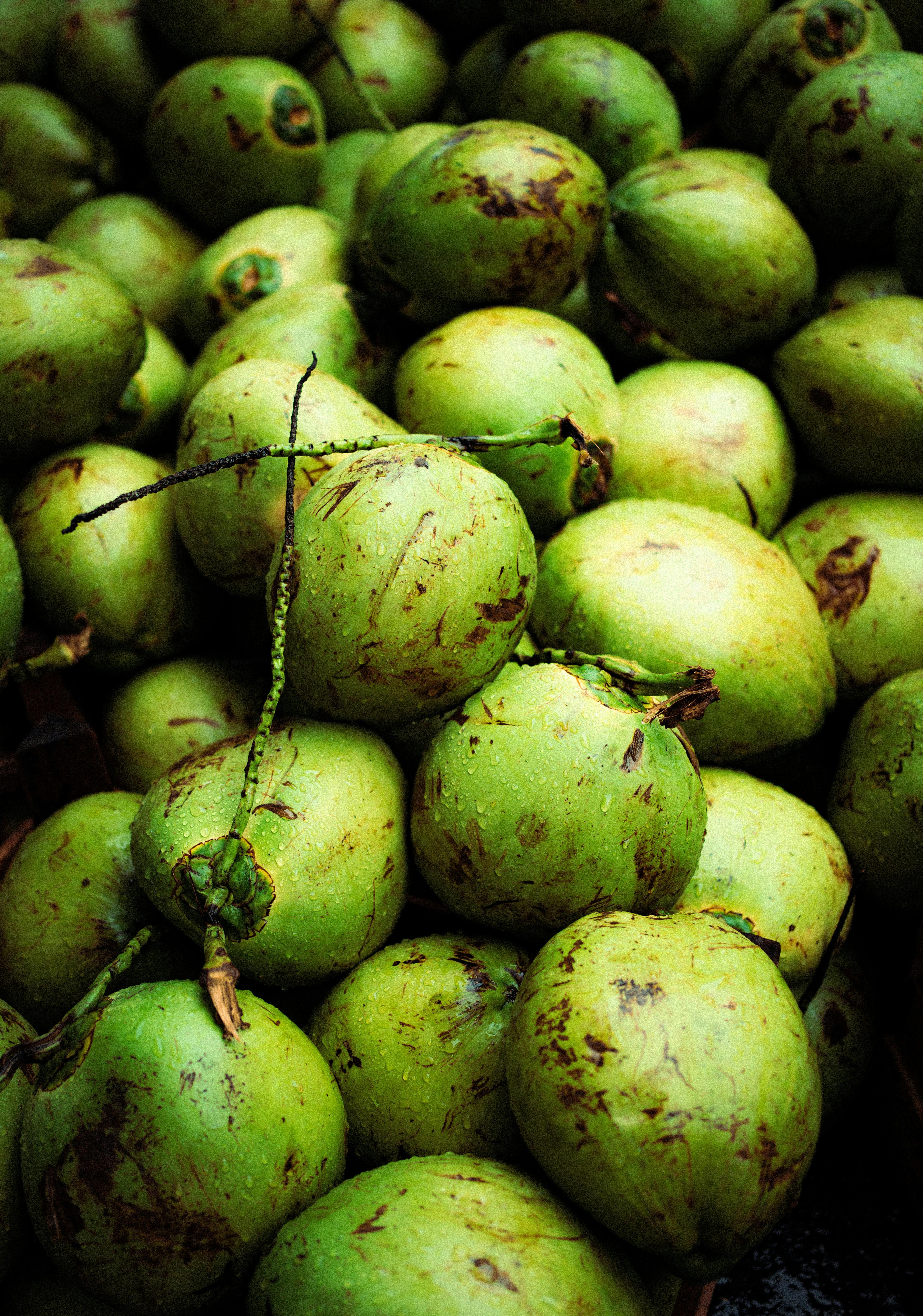 Download+Sales Photos, Download The BEST Free Download+Sales Stock ...