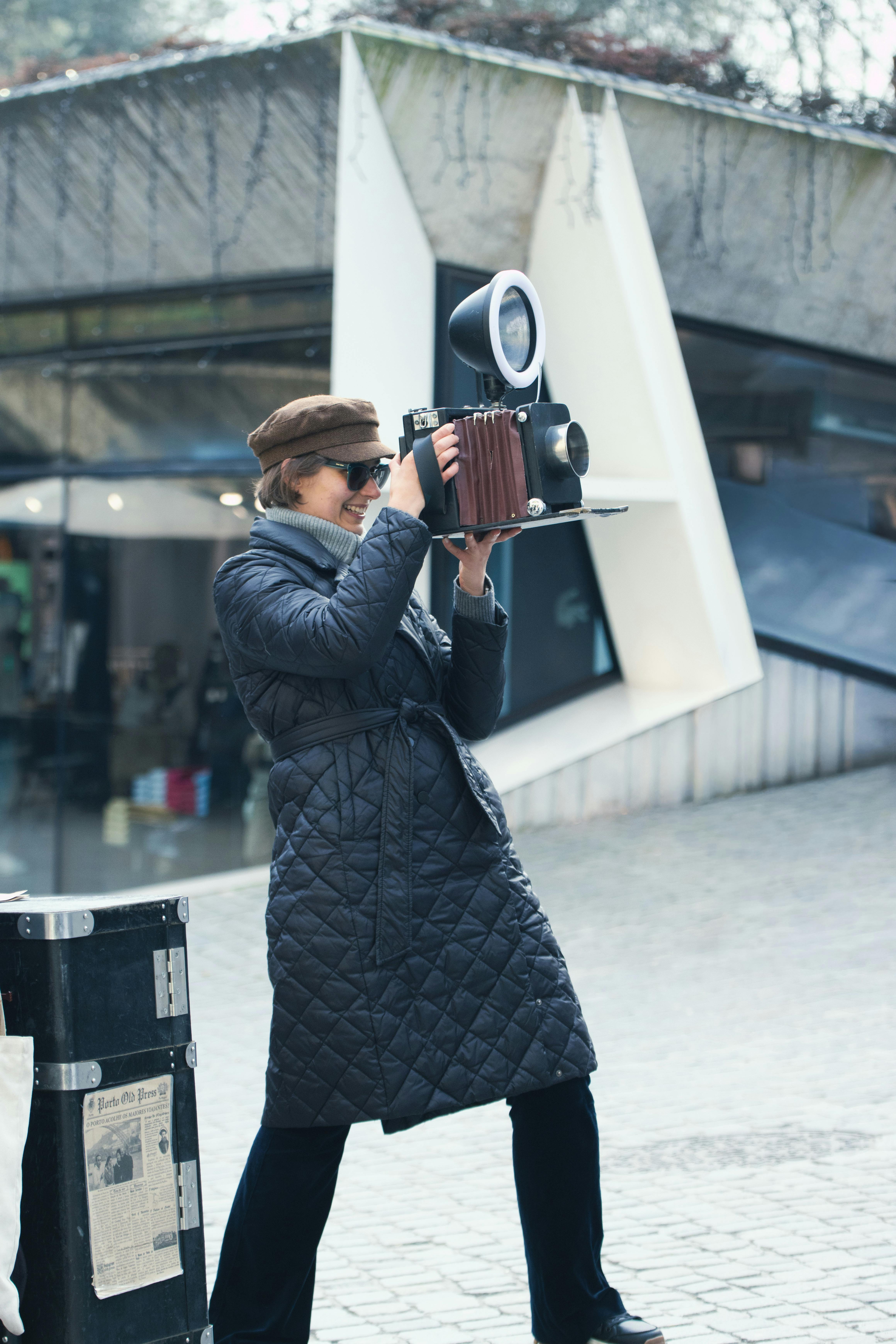 200.000+ ảnh đẹp nhất về Safety-officer-photos · Tải xuống miễn phí 100 ...