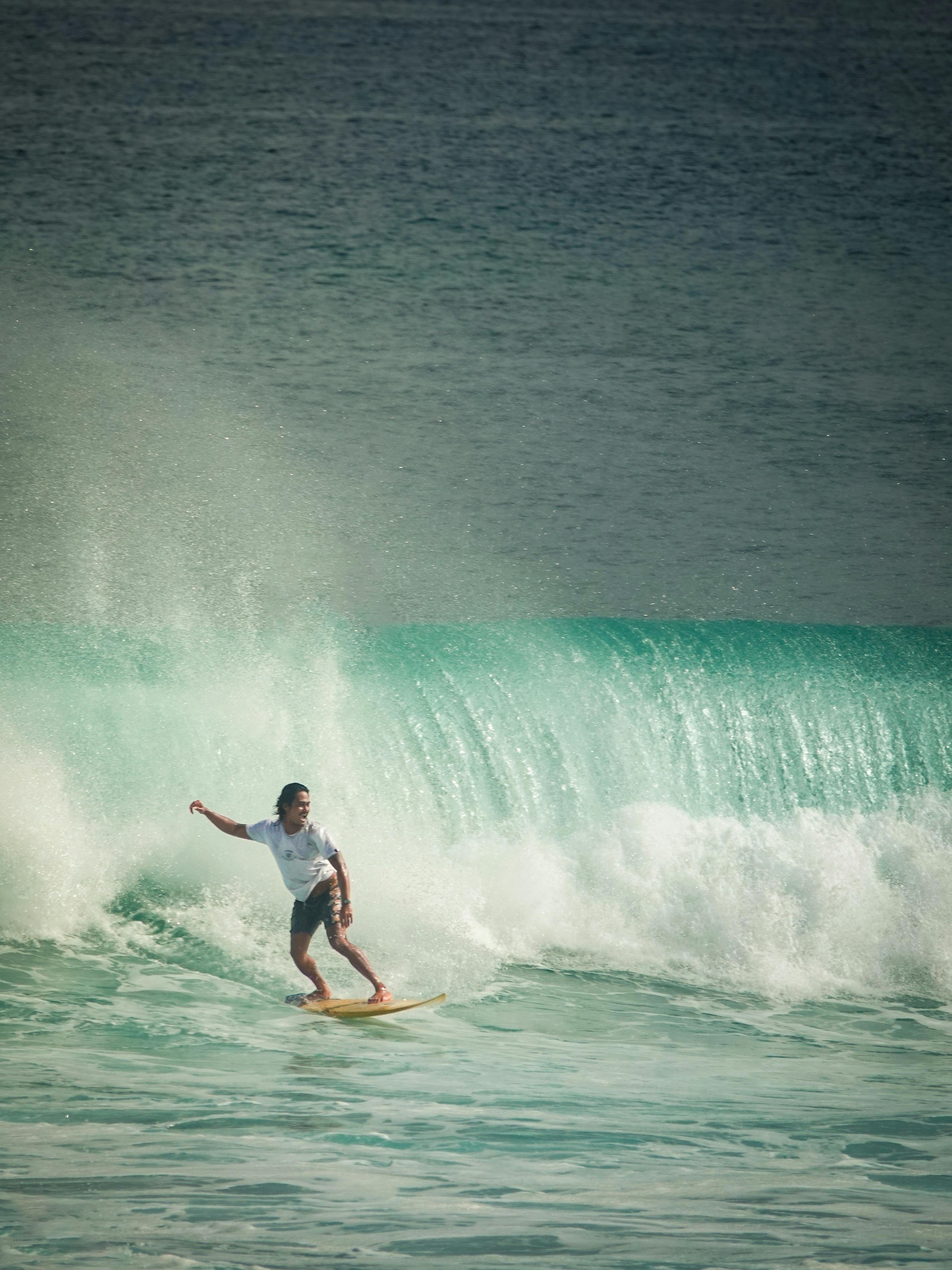 800.000+ Fema+action+shots Bilder und Fotos · Kostenlos Downloaden ...