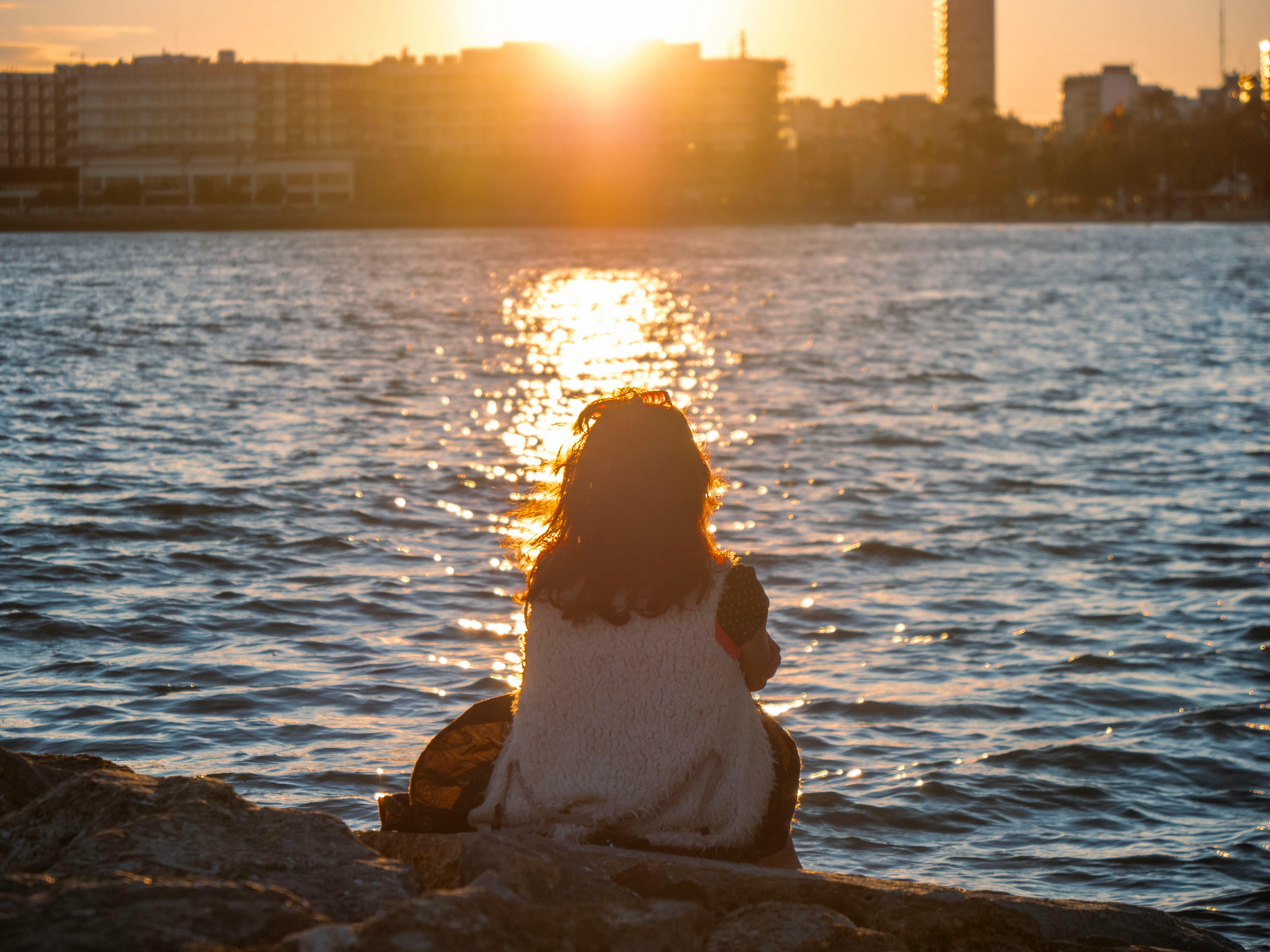 Person+Right Photos, Download The BEST Free Person+Right Stock Photos ...