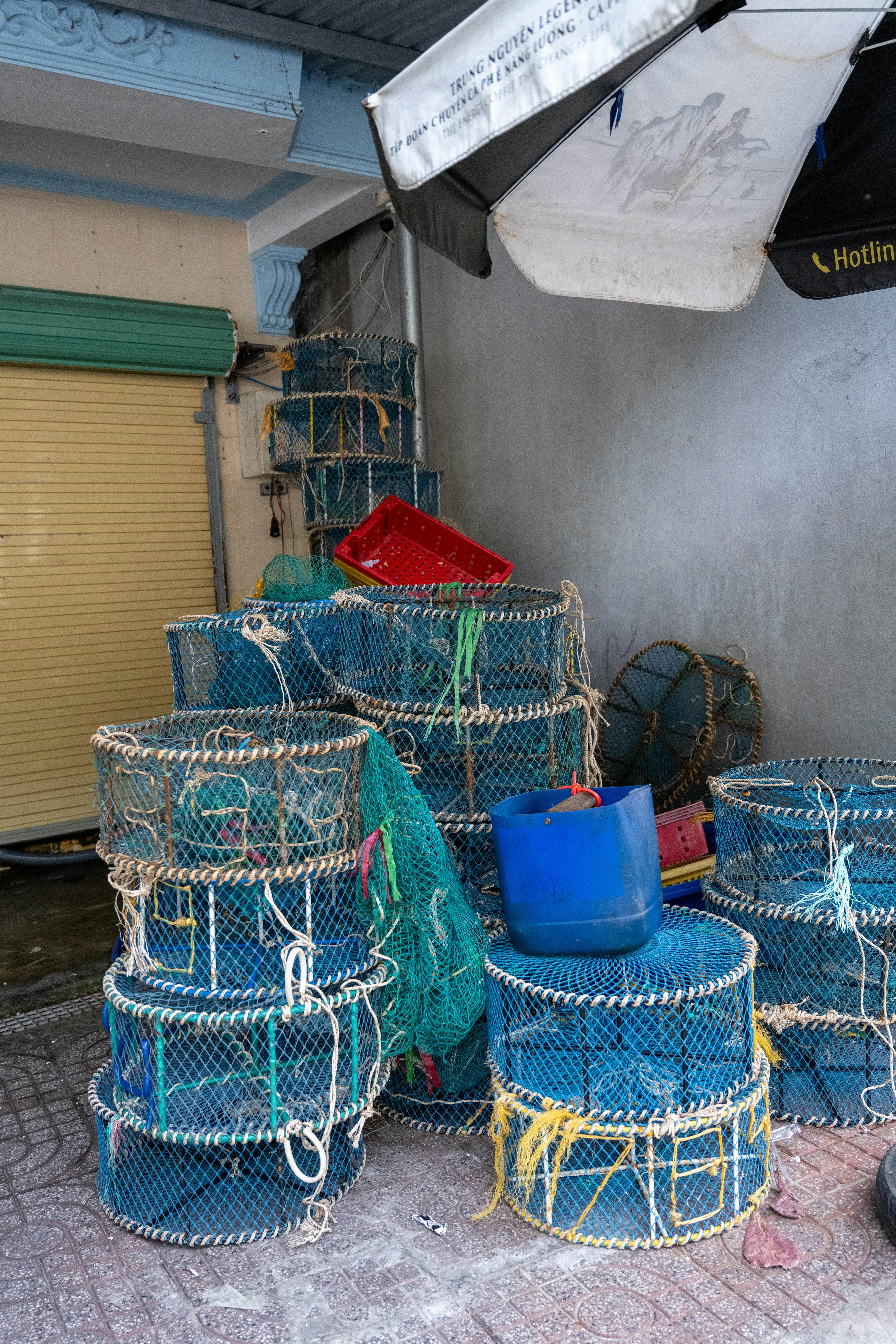 Pc+For+Trading Photos, Download The BEST Free Pc+For+Trading Stock ...