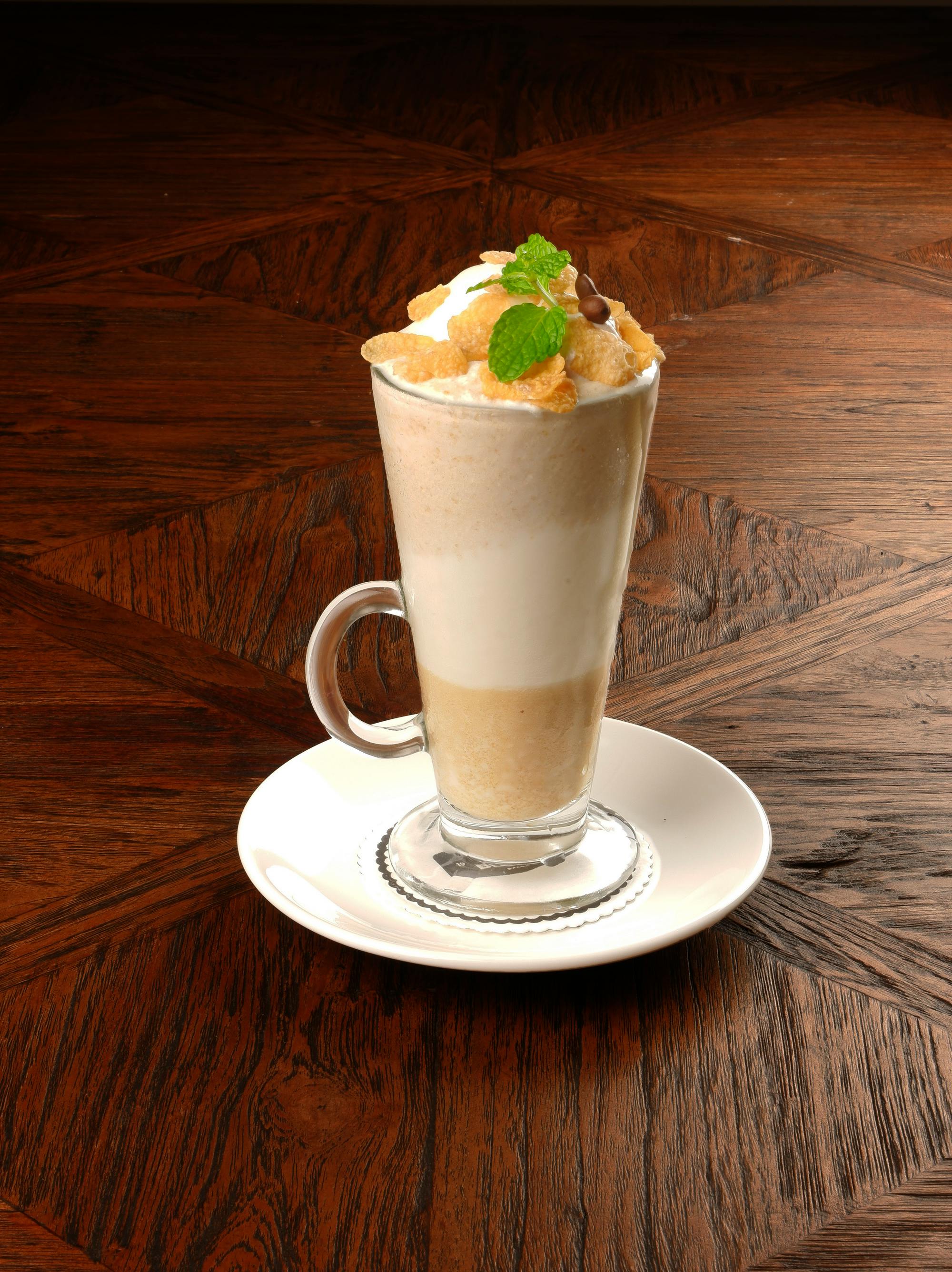 Pale+Wife+Hot Photos, Download The BEST Free Pale+Wife+Hot Stock Photos ...