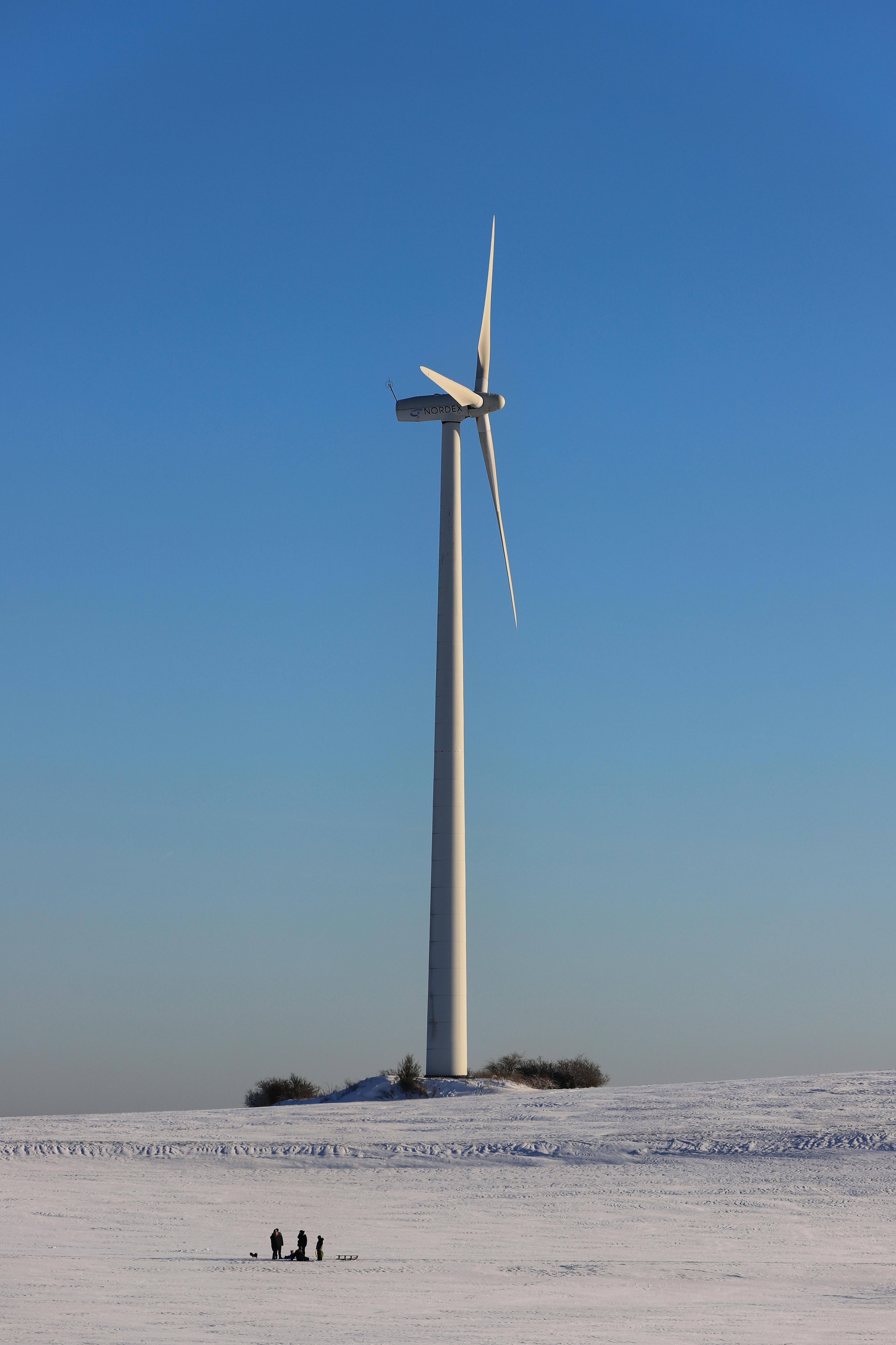 40.000+ Jo+froster+swimsuits Bilder und Fotos · Kostenlos Downloaden ...