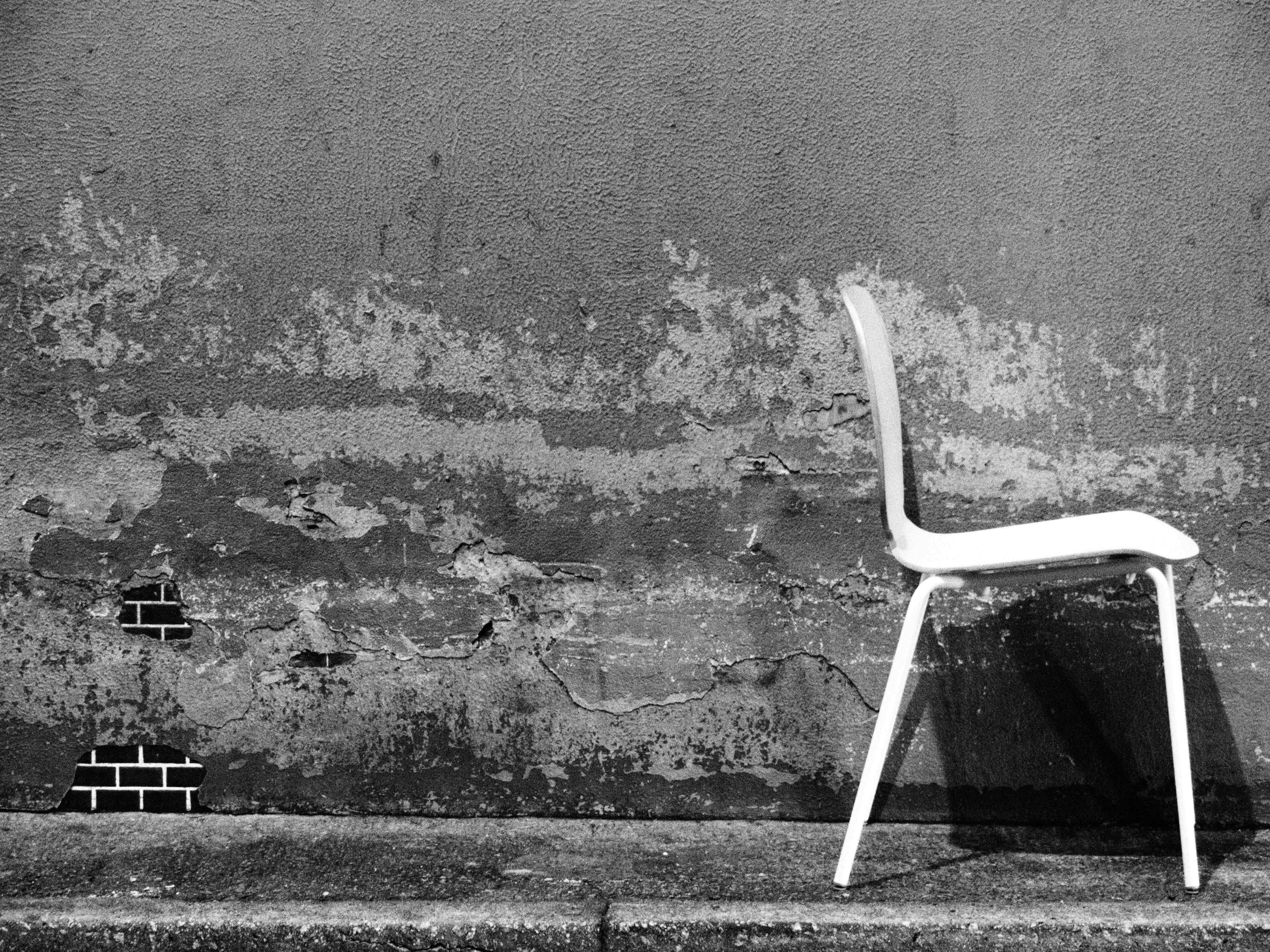 Cleaning+Clean Photos, Download The BEST Free Cleaning+Clean Stock ...