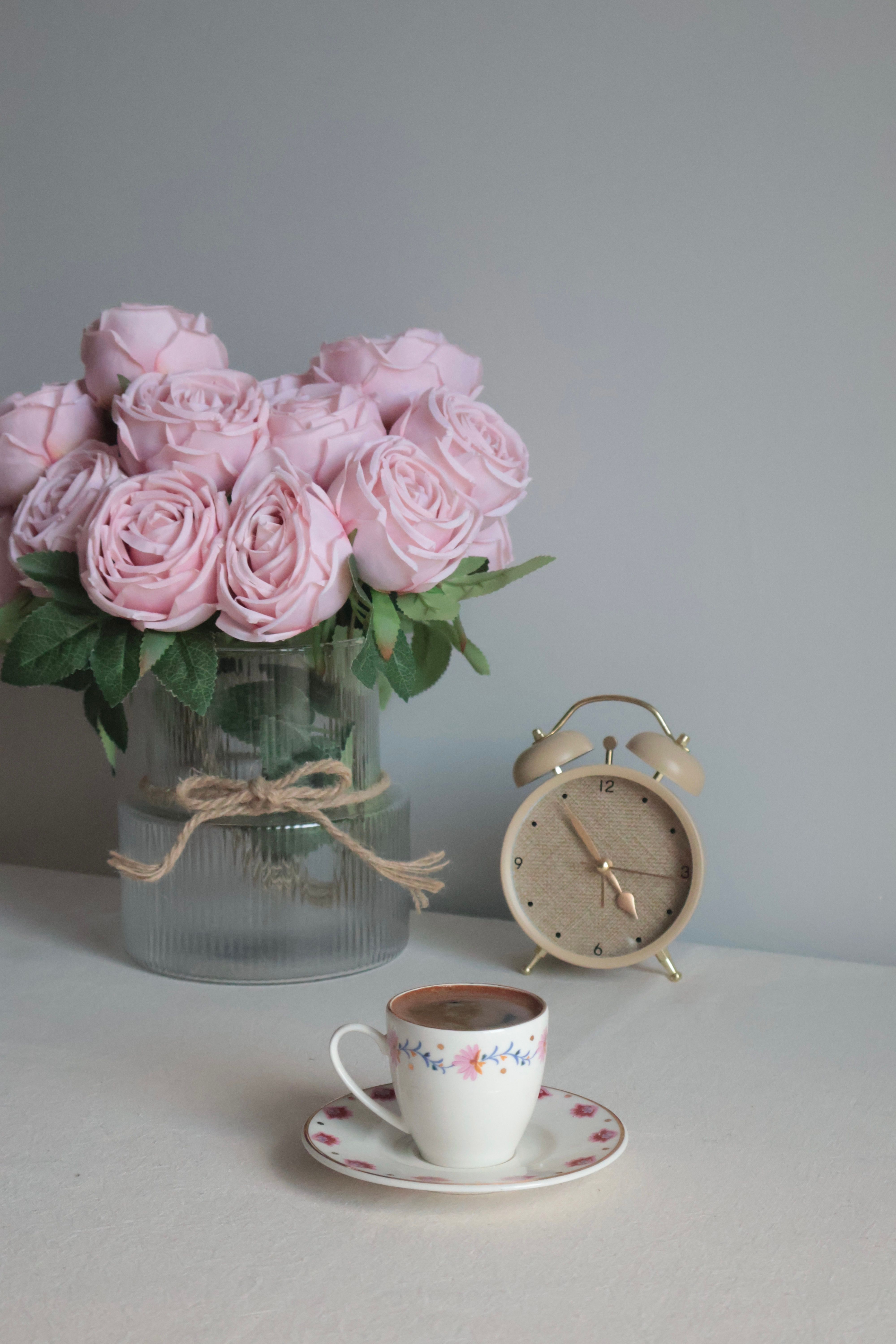 Desing Flowers Photos, Download The BEST Free Desing Flowers Stock ...