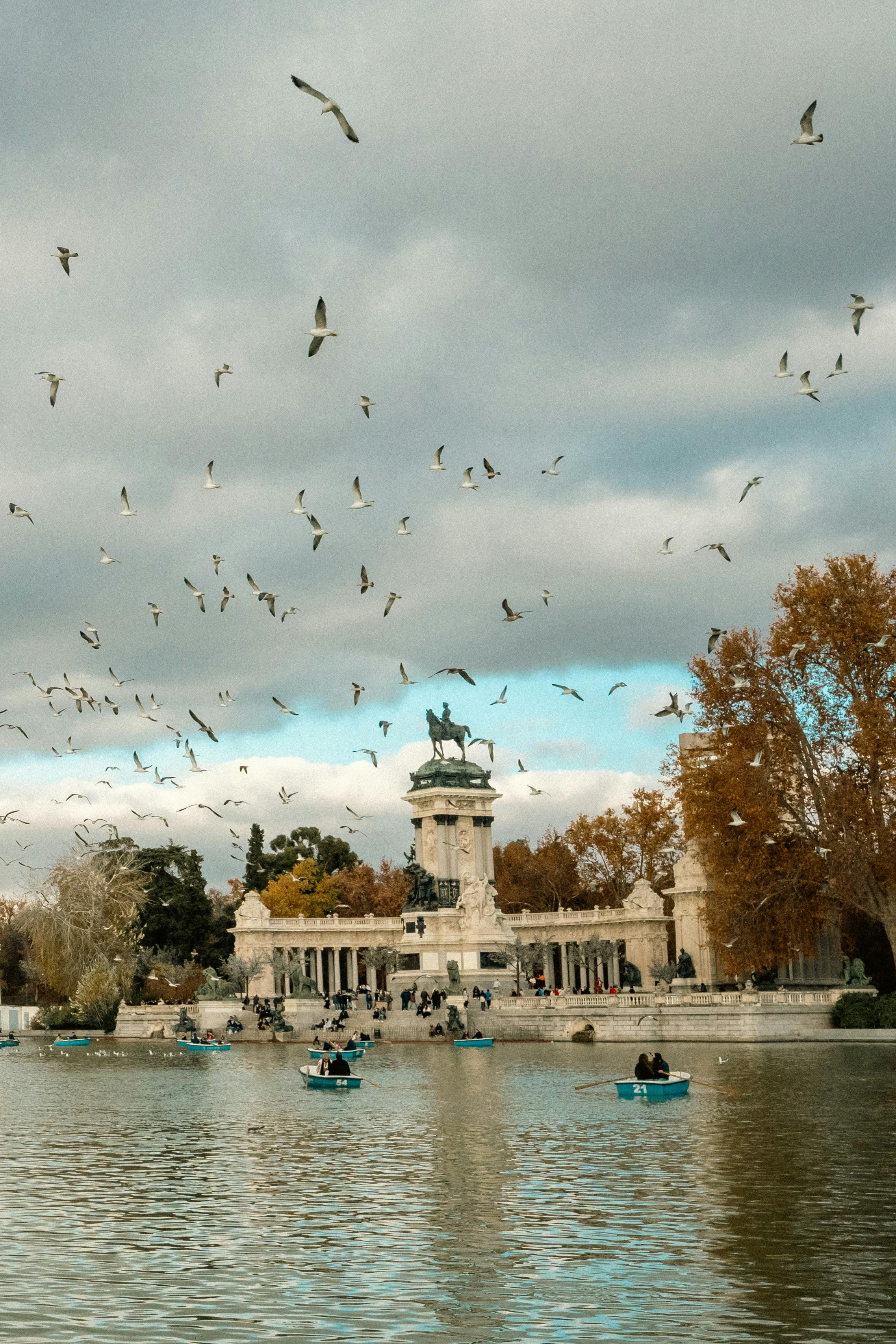 Fall In Philly Photos, Download The BEST Free Fall In Philly Stock ...