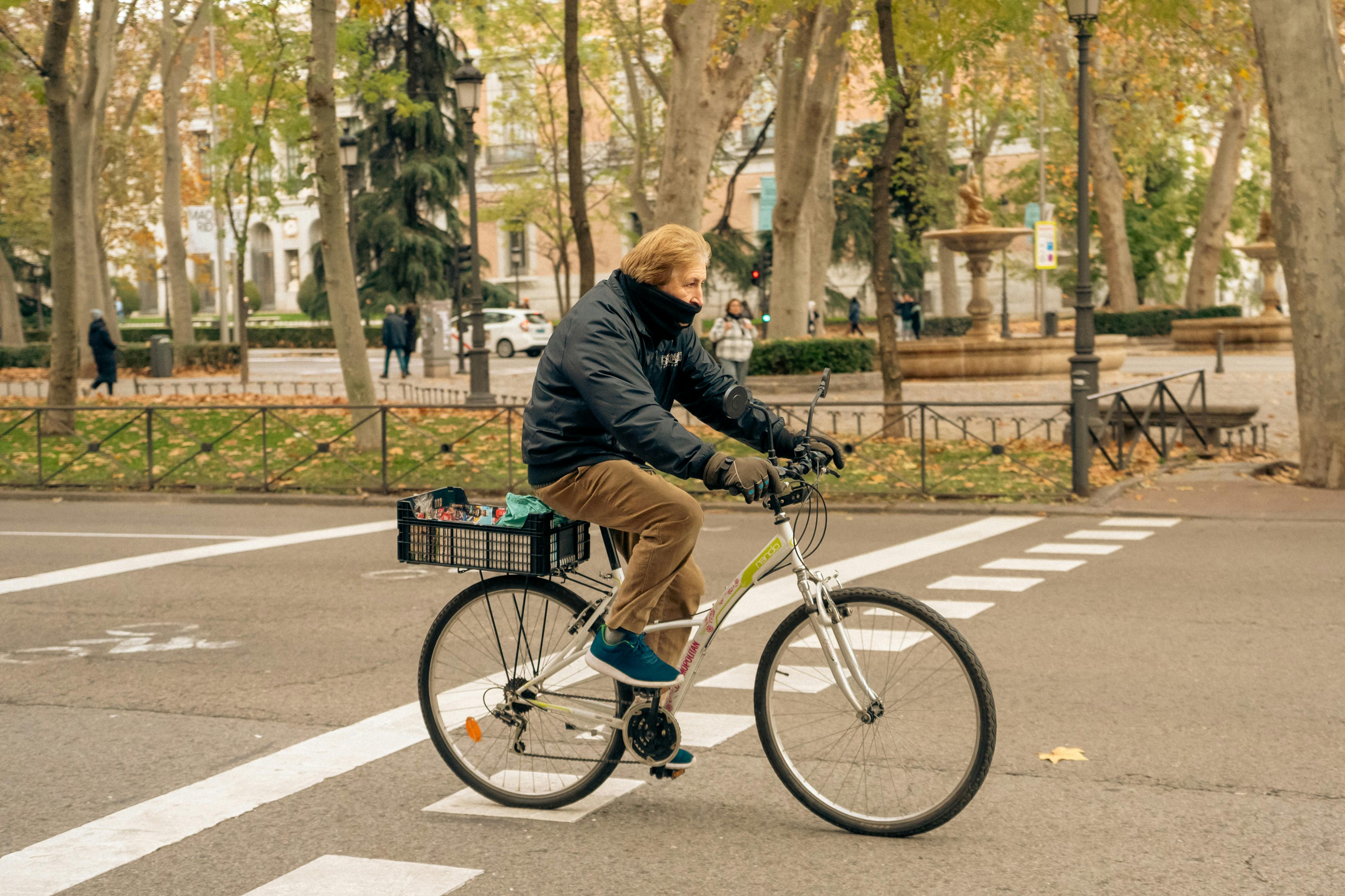 Hoodie+Horror+Cycle Photos, Download The BEST Free Hoodie+Horror+Cycle ...