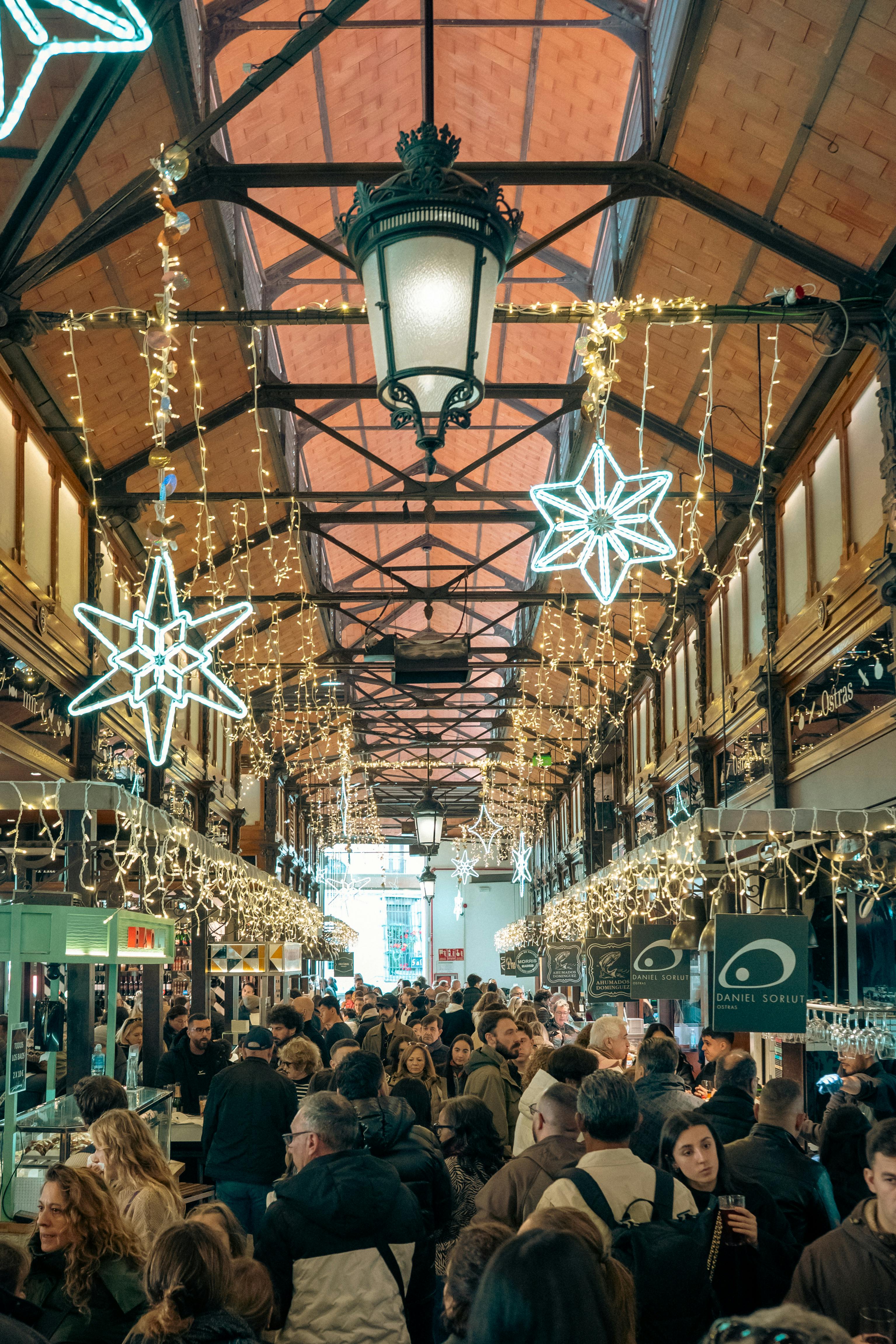 Neon+Shippes Photos, Download The BEST Free Neon+Shippes Stock Photos ...