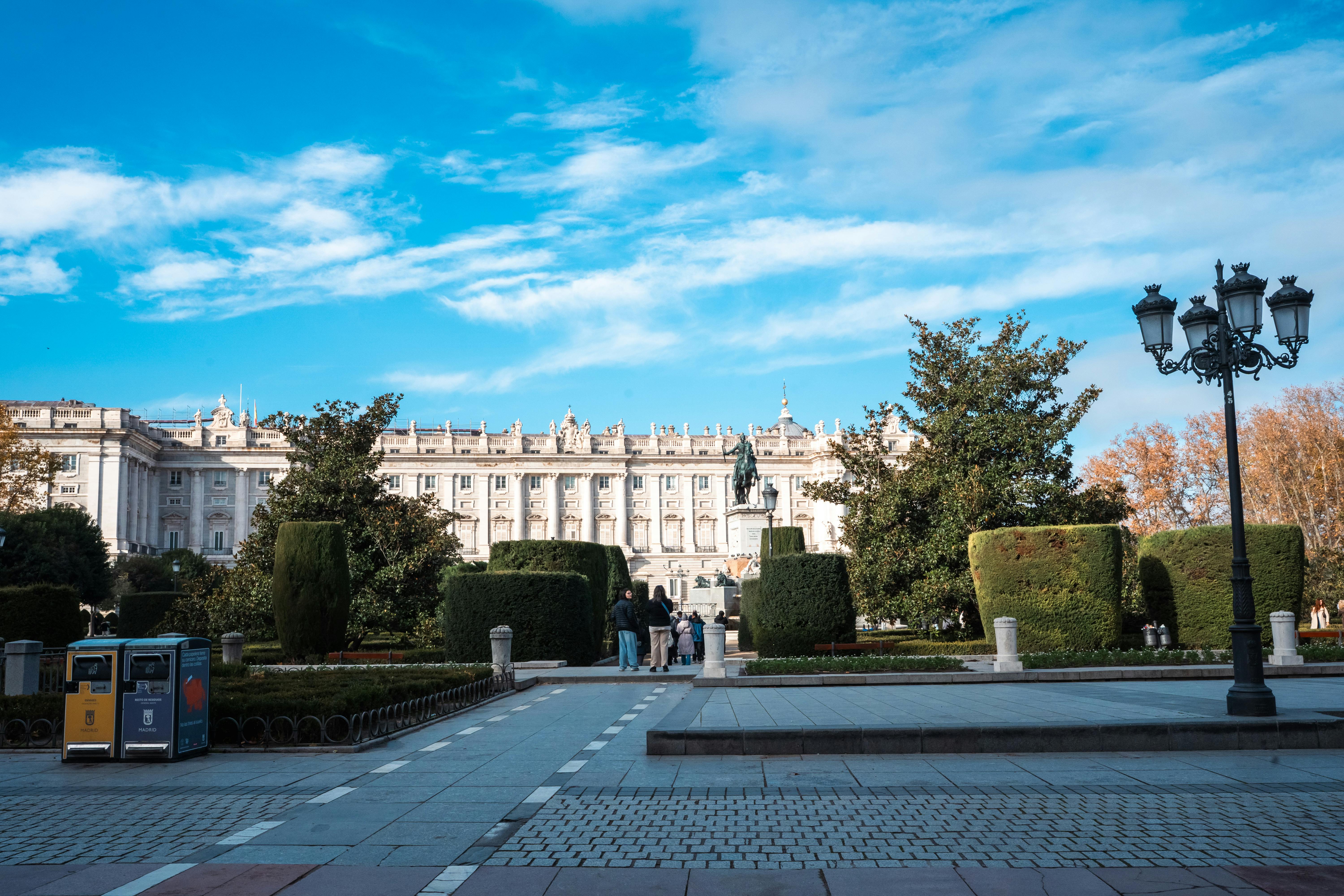 Real+Gyatt+Pics Photos, Download The BEST Free Real+Gyatt+Pics Stock ...