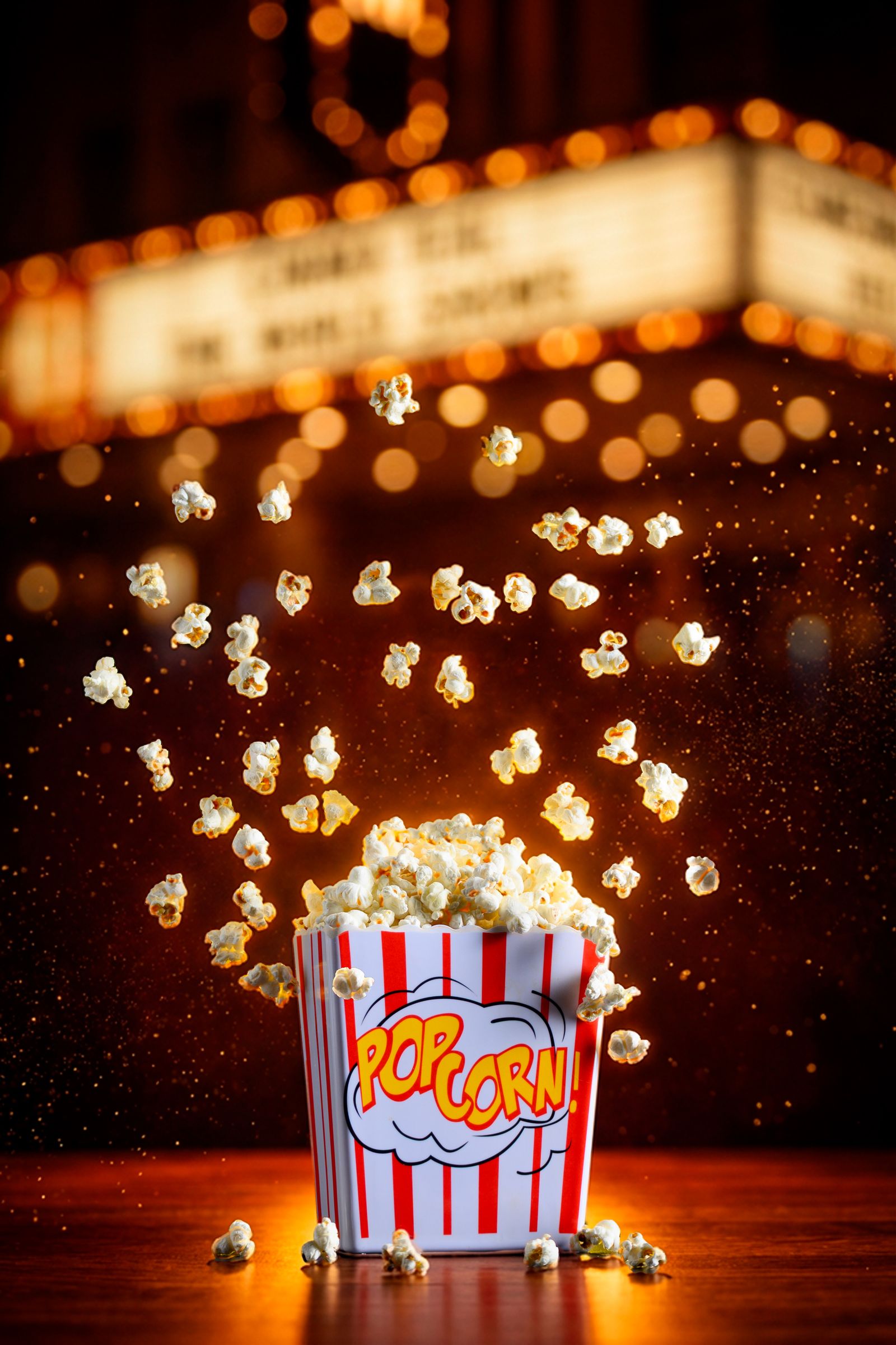 Pop Photos, Download The BEST Free Pop Stock Photos & HD Images