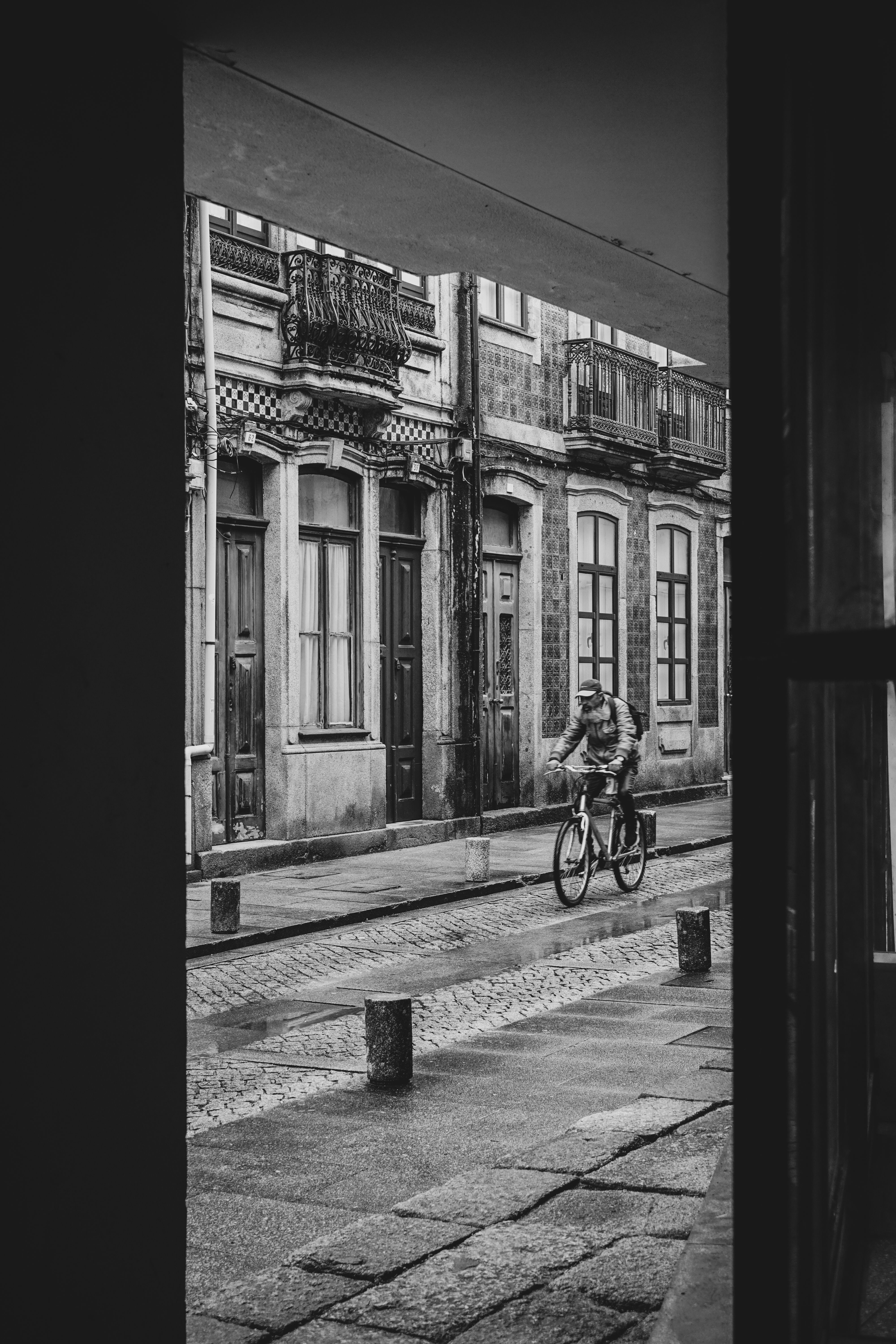 Brasil+Bikes Photos, Download The BEST Free Brasil+Bikes Stock Photos ...