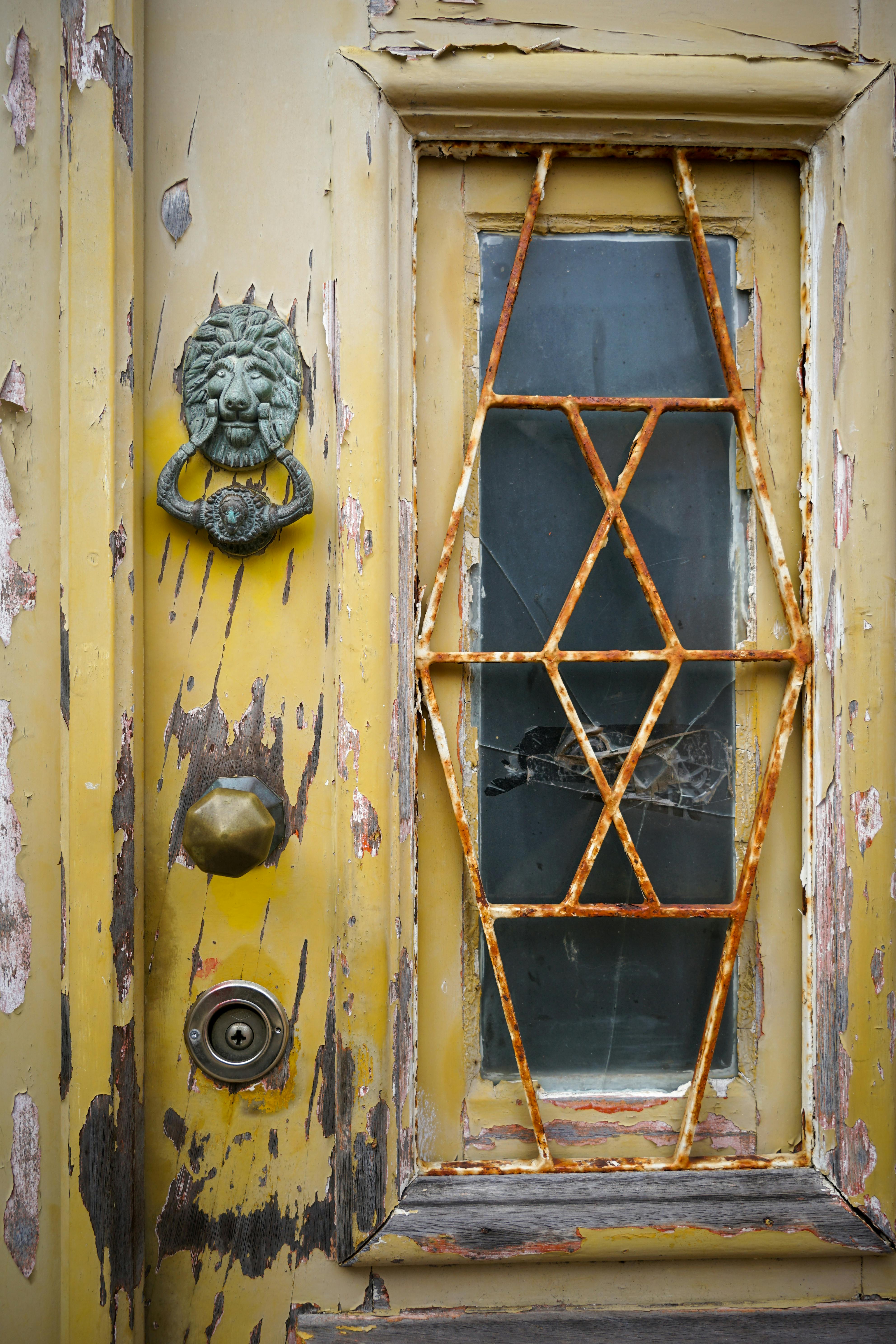 Ayanna+Old+Videos Photos, Download The BEST Free Ayanna+Old+Videos ...