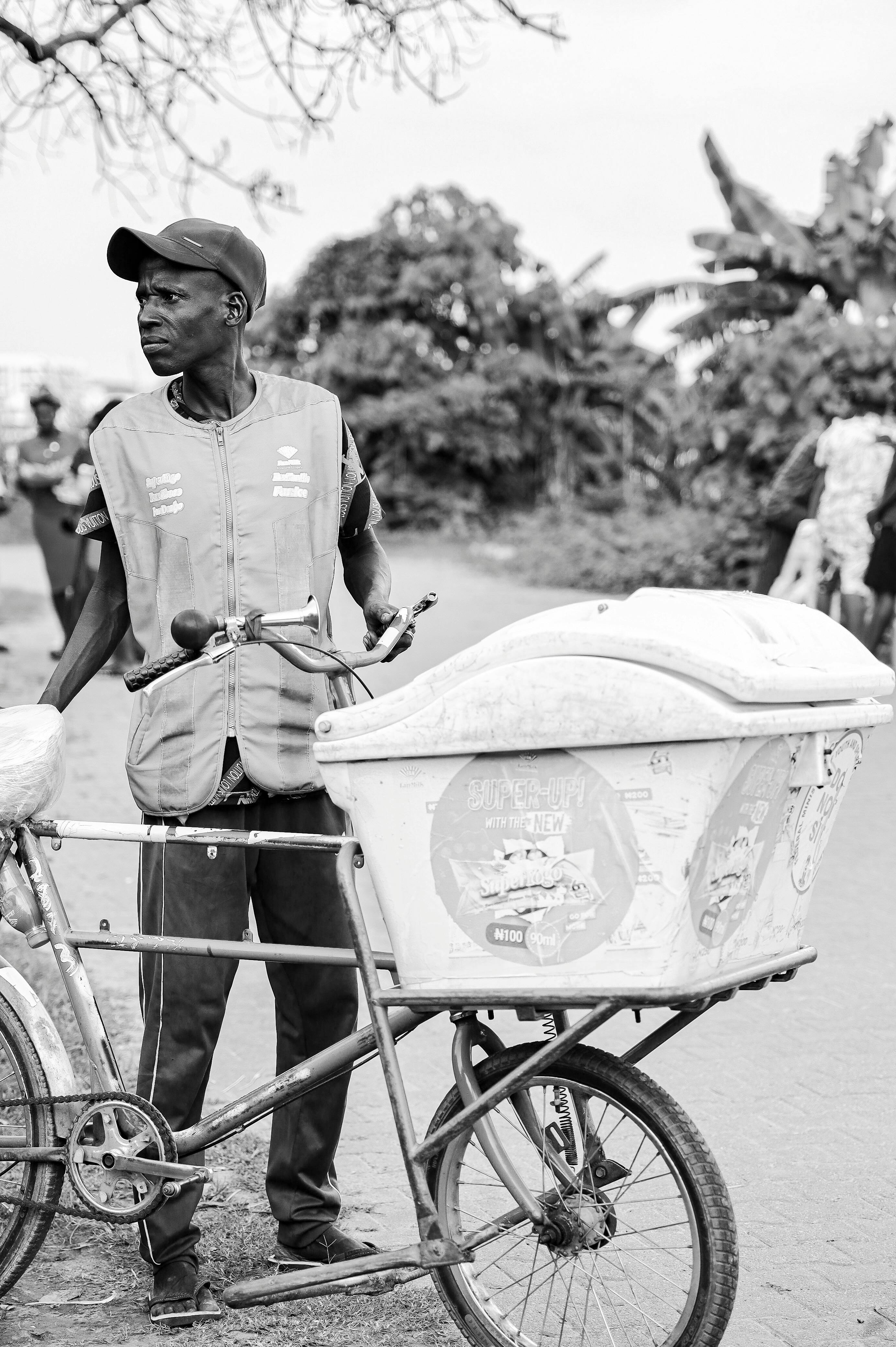 Real+Gyatt+Pics Photos, Download The BEST Free Real+Gyatt+Pics Stock ...