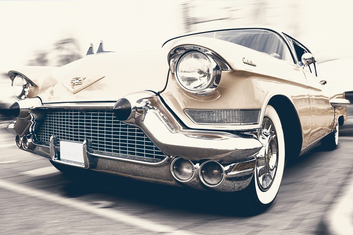 58,340+ Best Free Classic cars Stock Photos & Images · 100% Royalty ...
