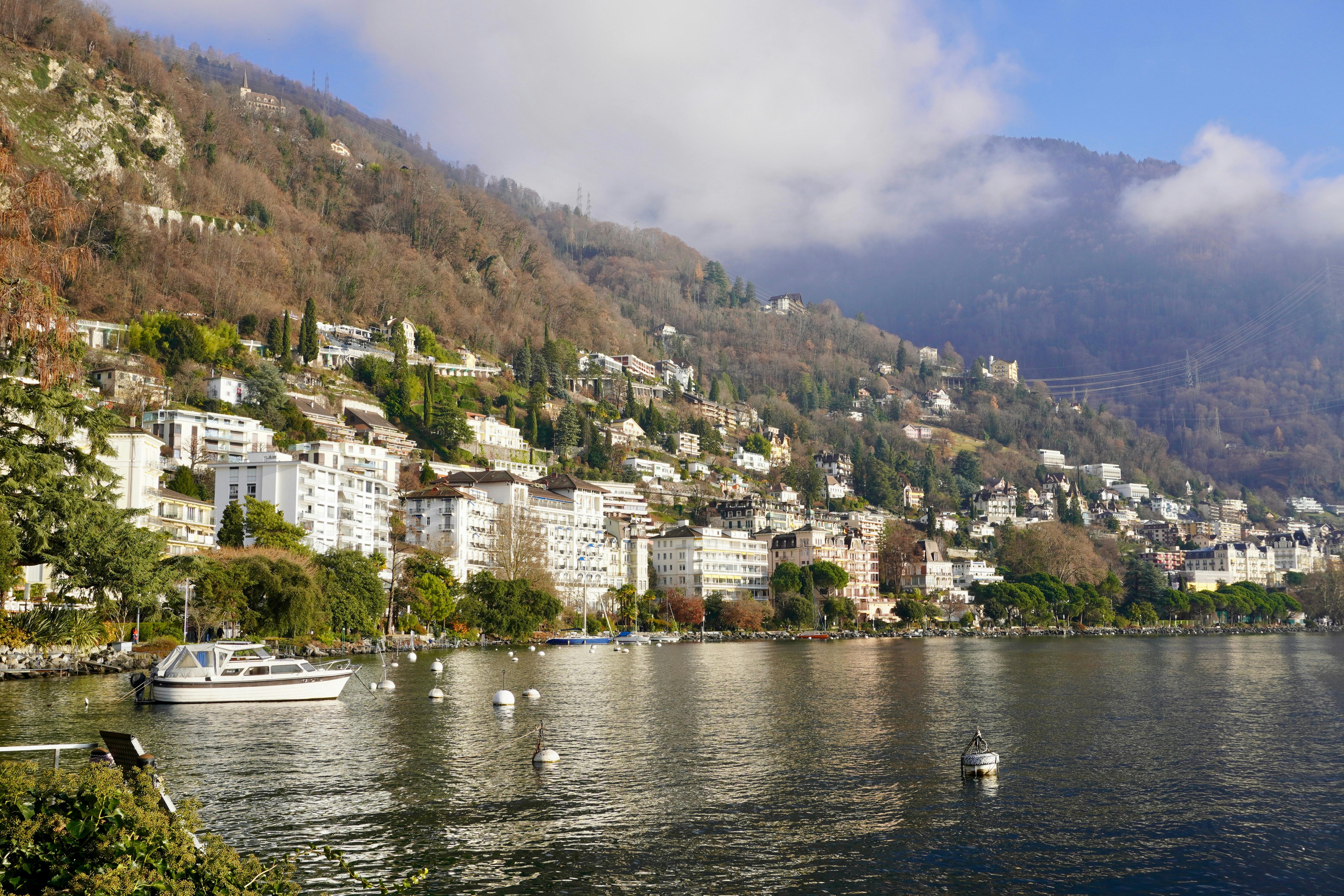 Cern Switzerland Photos, Download The BEST Free Cern Switzerland Stock ...