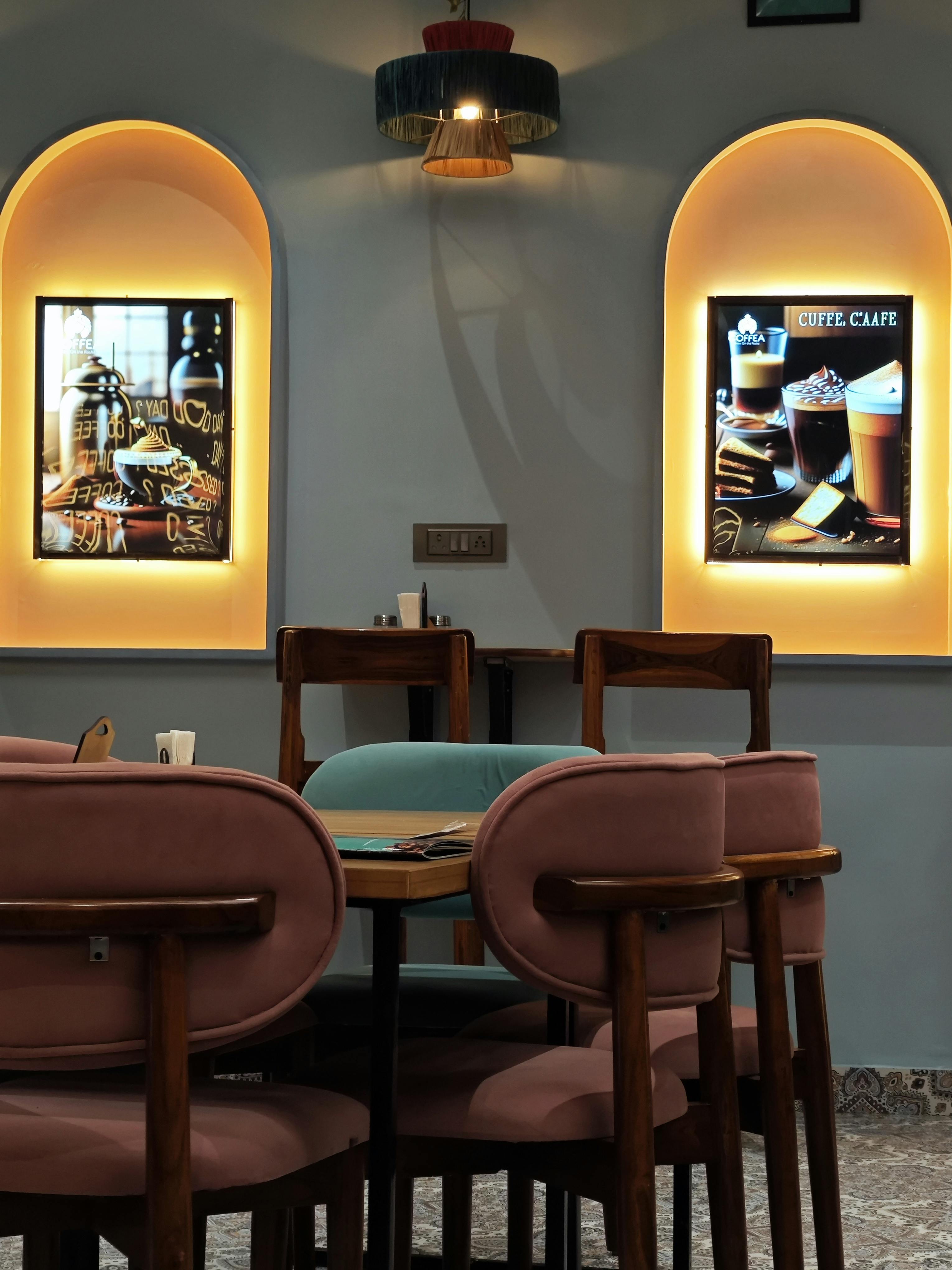 Coffeecafe Photos, Download The BEST Free Coffeecafe Stock Photos & HD ...