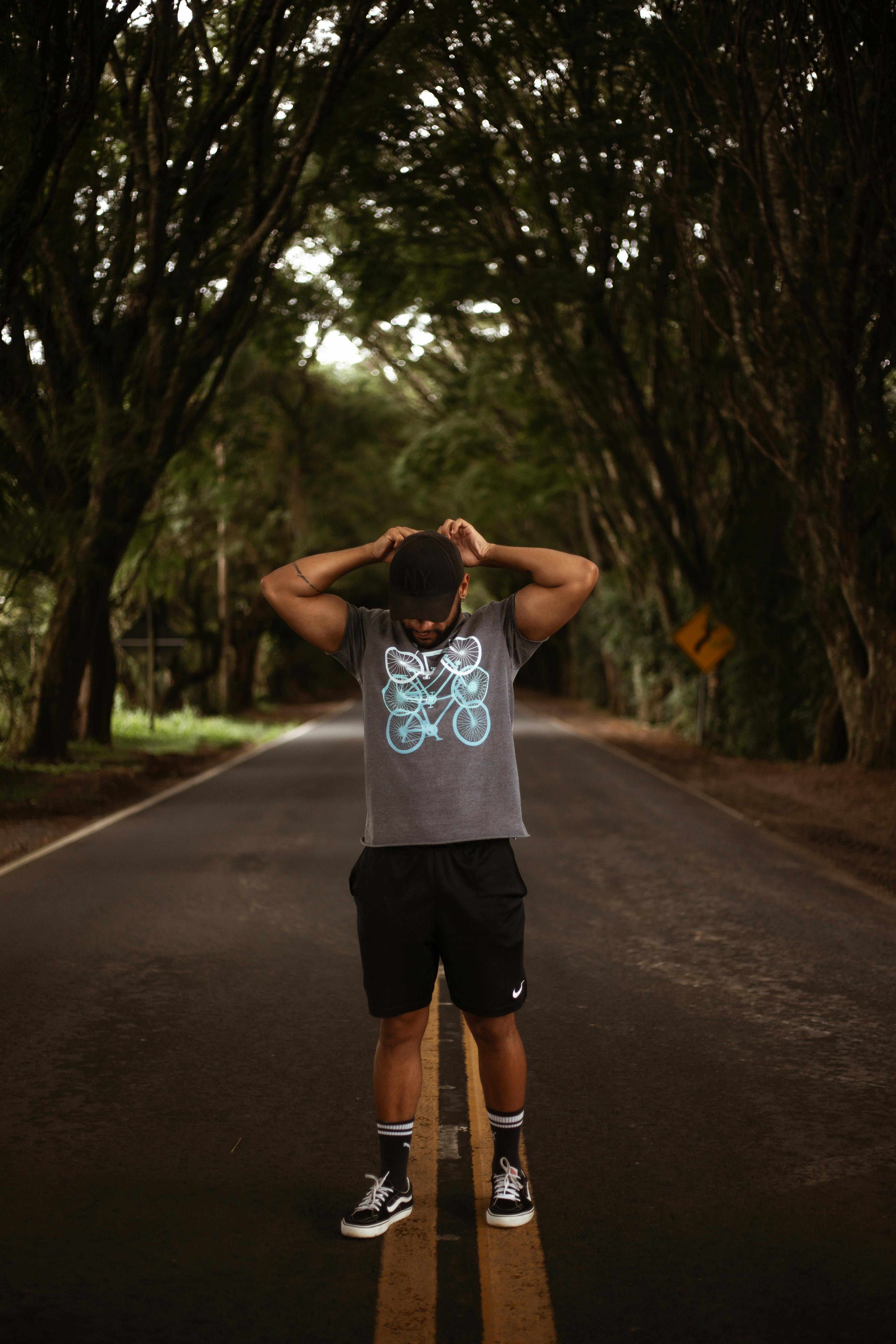 Armpit+Stretch+Marks Photos, Download The BEST Free Armpit+Stretch ...