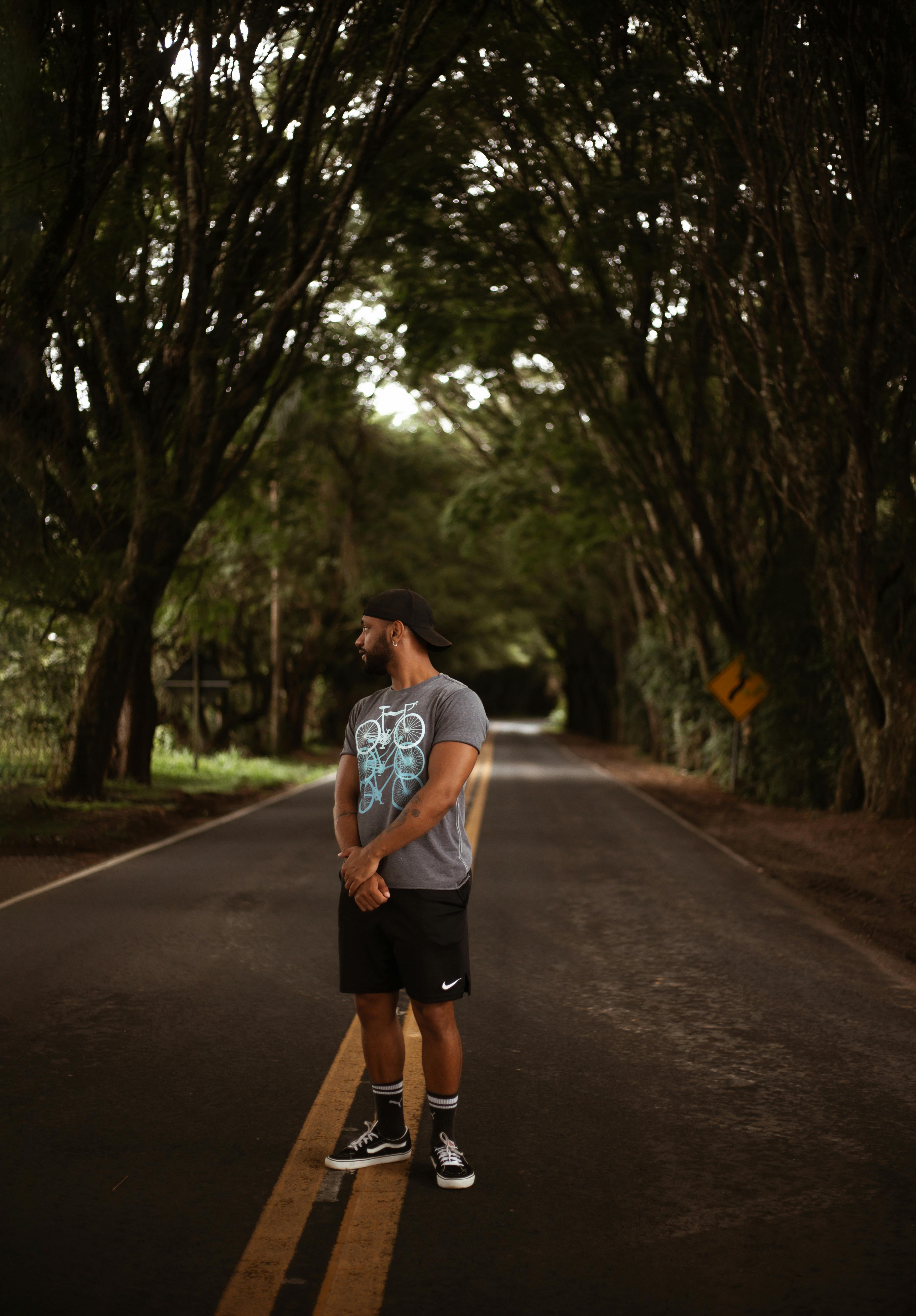 Waptrick+Xxs+Short+ Photos, Download The BEST Free Waptrick+Xxs+Short+ ...