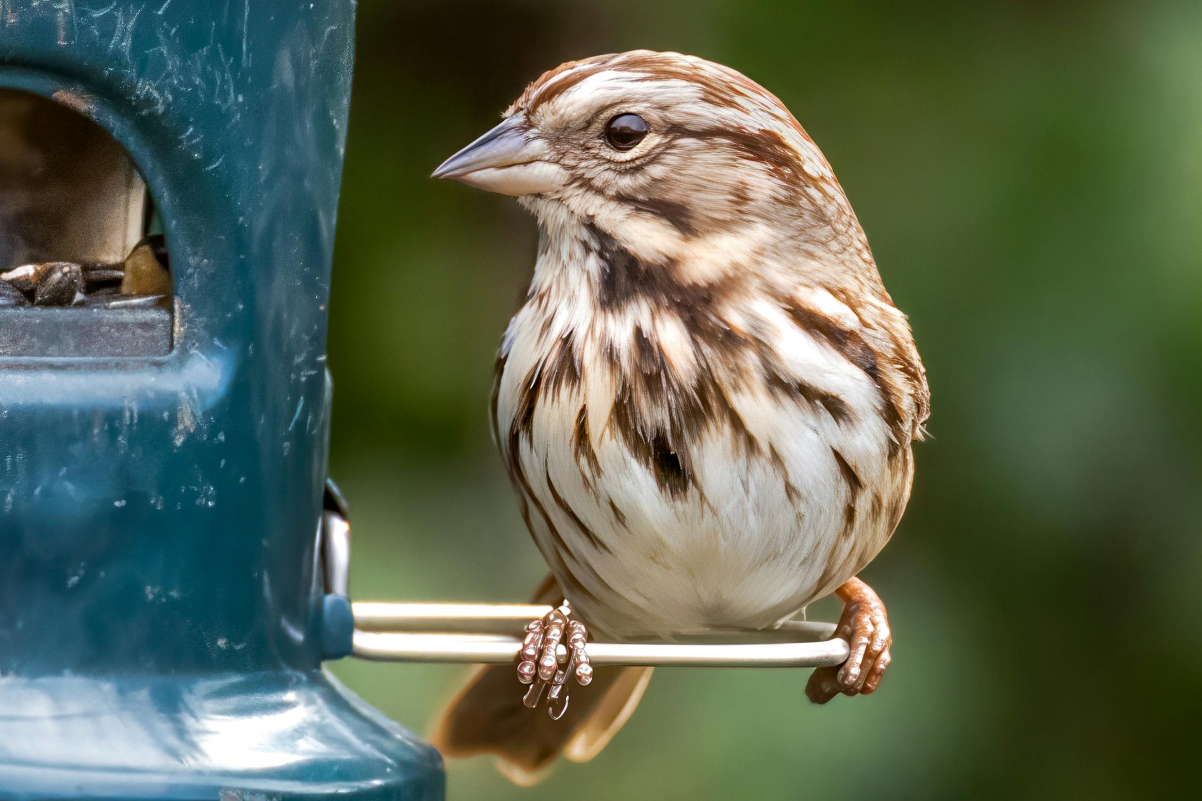 Listal+Petite+Bikini Photos, Download The BEST Free Listal+Petite ...