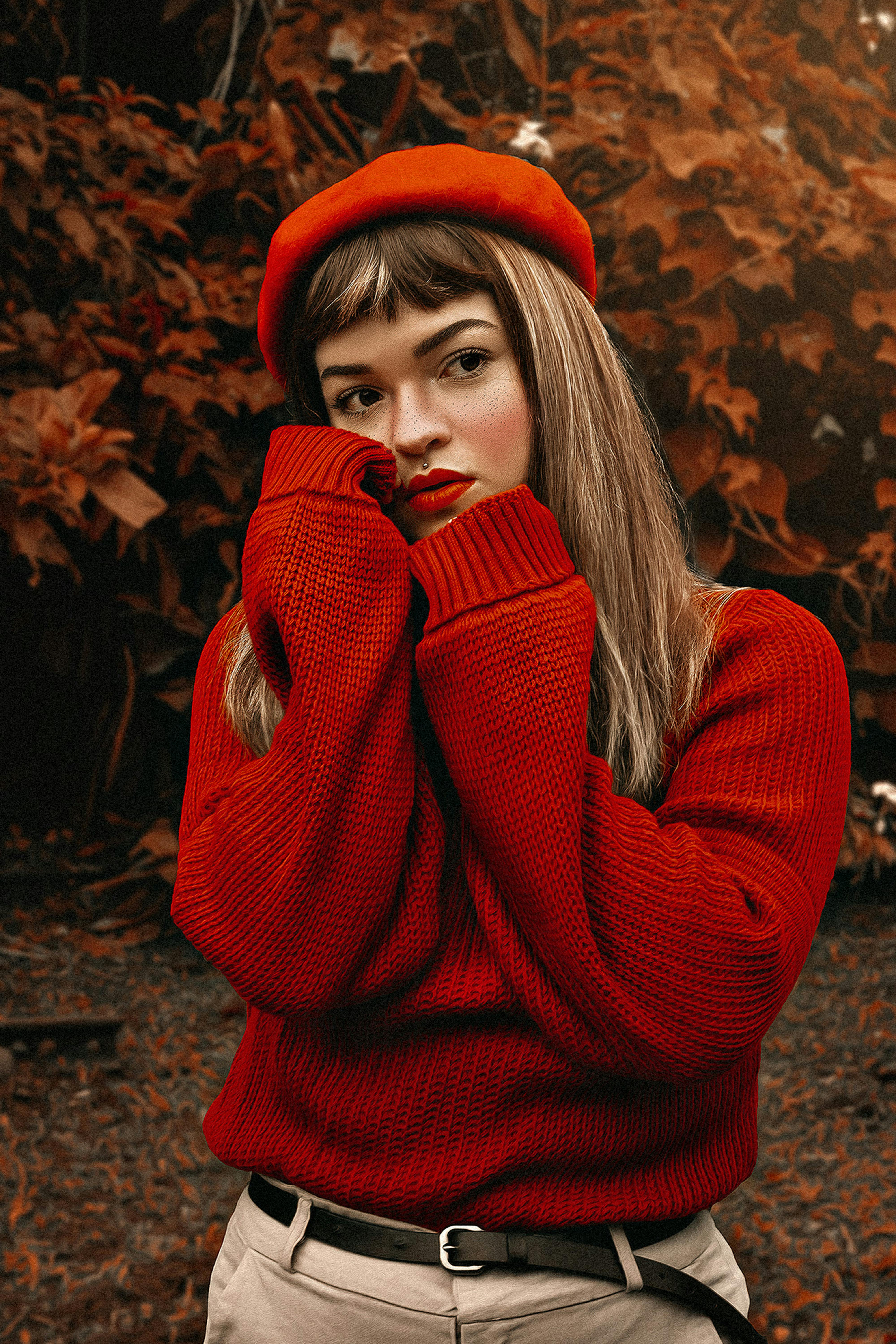 Voluptous Women Photos, Download The BEST Free Voluptous Women Stock ...