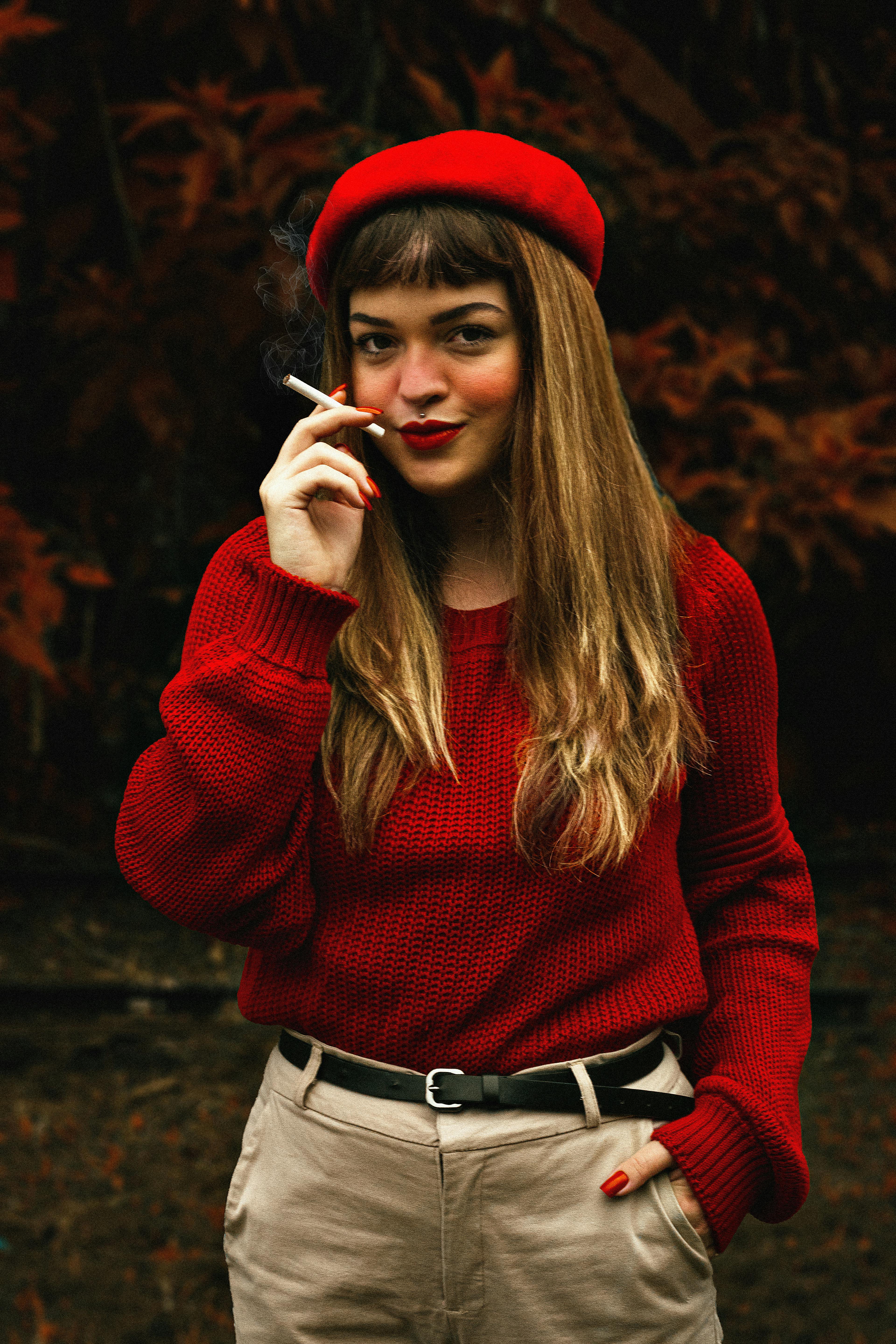 Voluptous Women Photos, Download The BEST Free Voluptous Women Stock ...