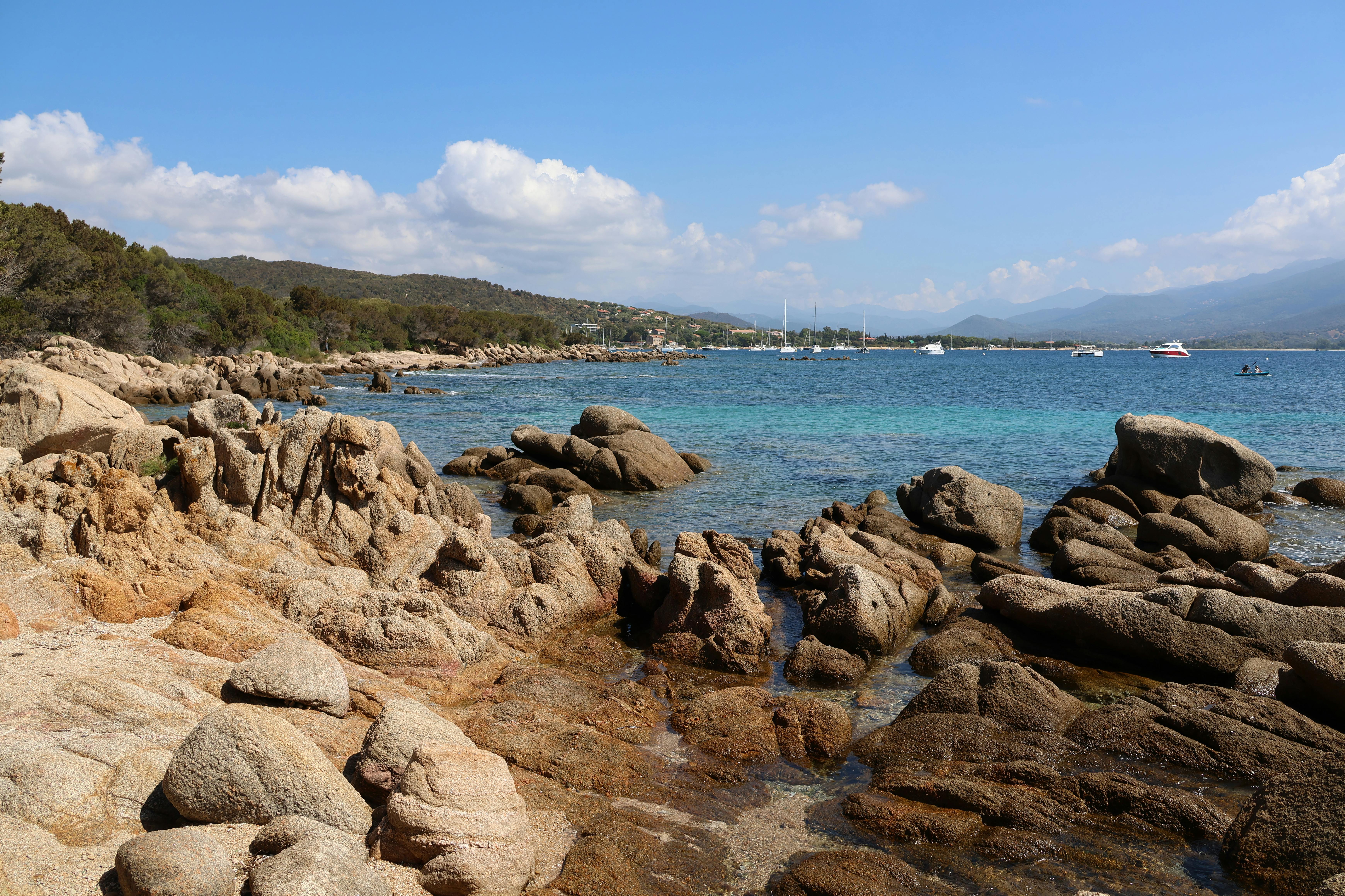 40.000+ P28+stock+computer Bilder und Fotos · Kostenlos Downloaden ...